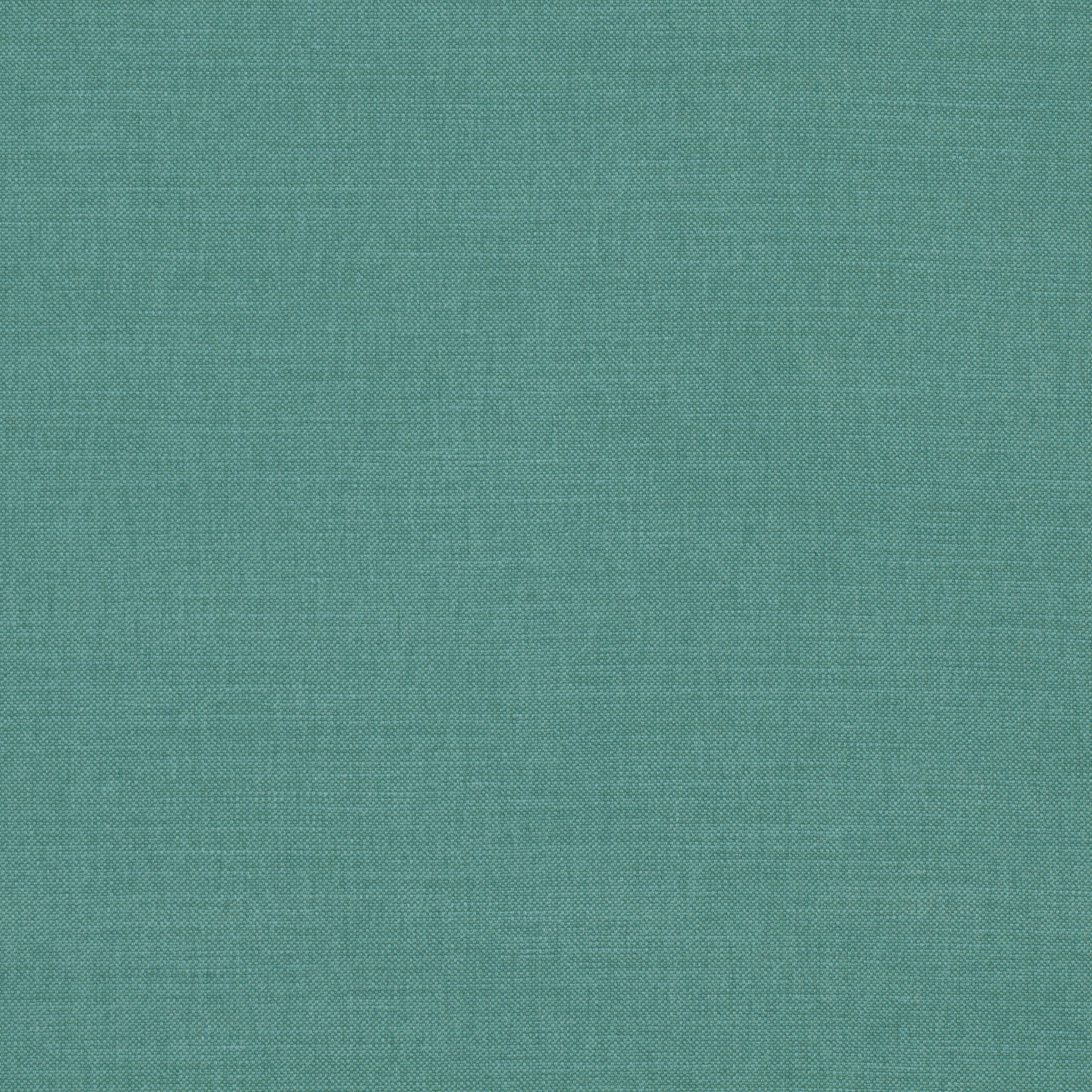 Linara - Linen fabric | Linara | Romo