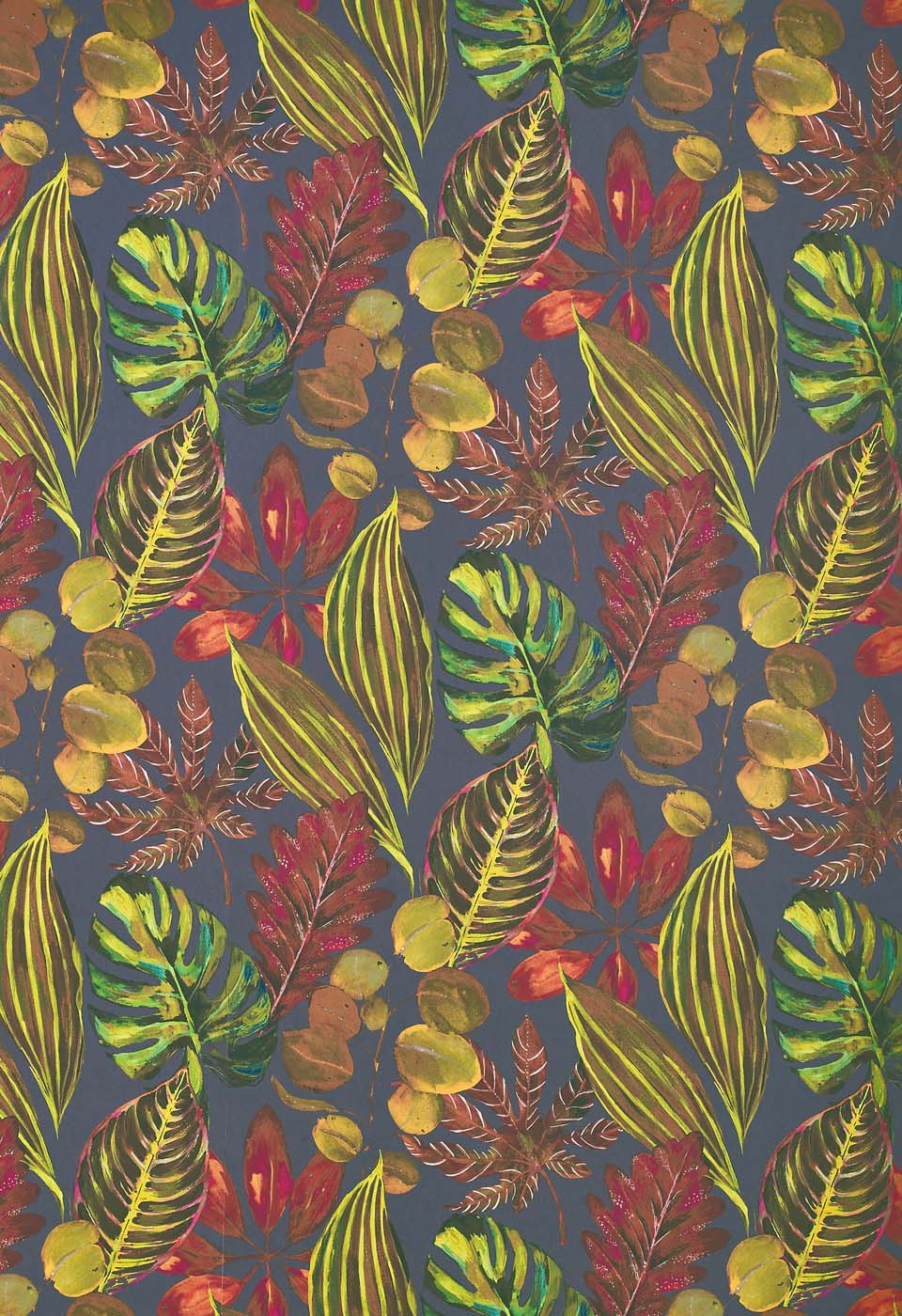 Caribbean from Prestigious Textiles