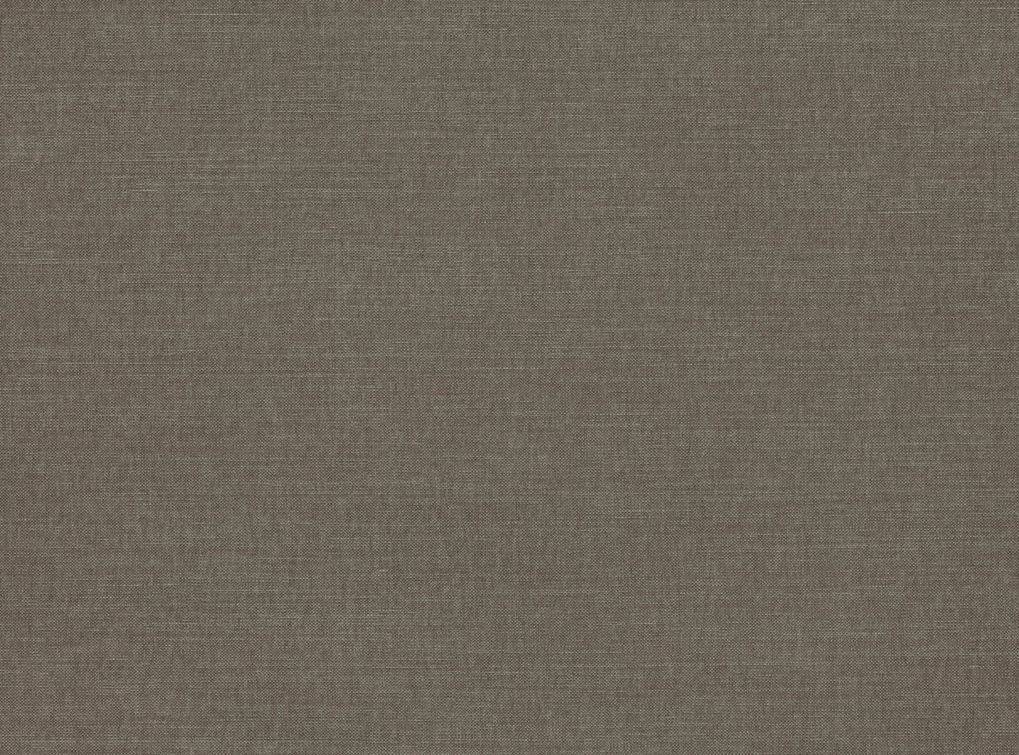 Linara - Linen fabric | Linara | Romo