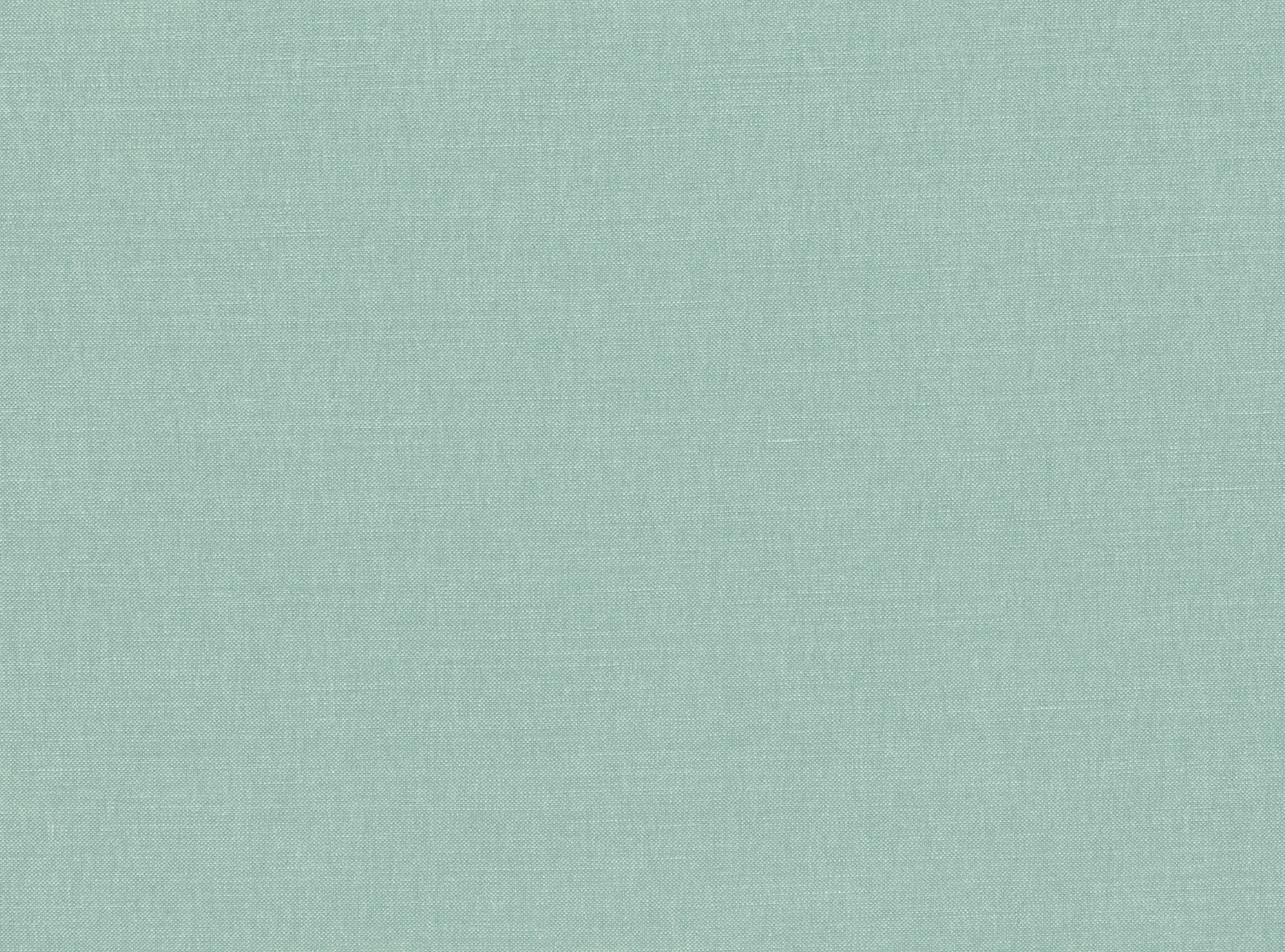 Linara - Linen fabric | Linara | Romo