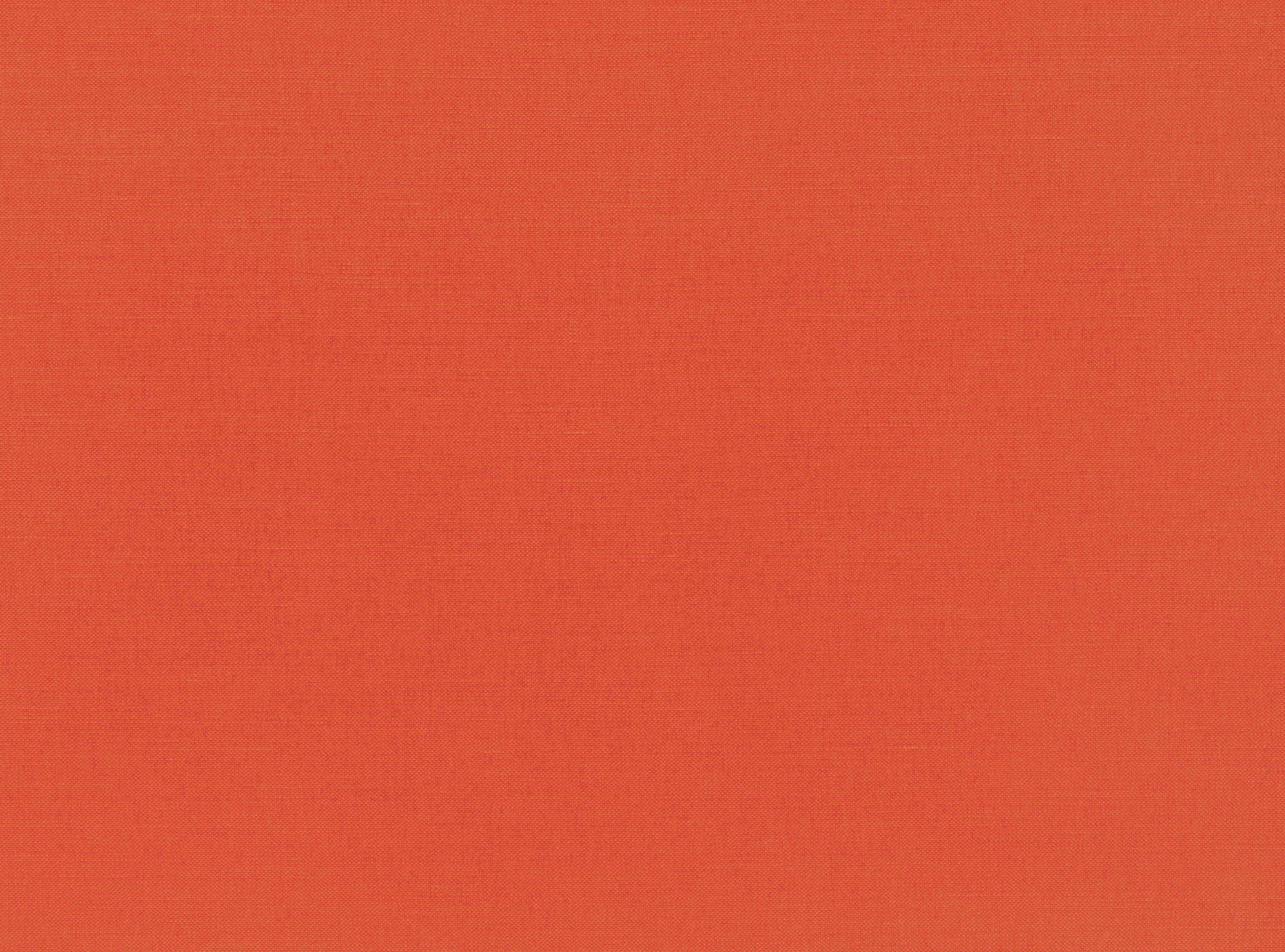 Linara - Linen fabric | Linara | Romo