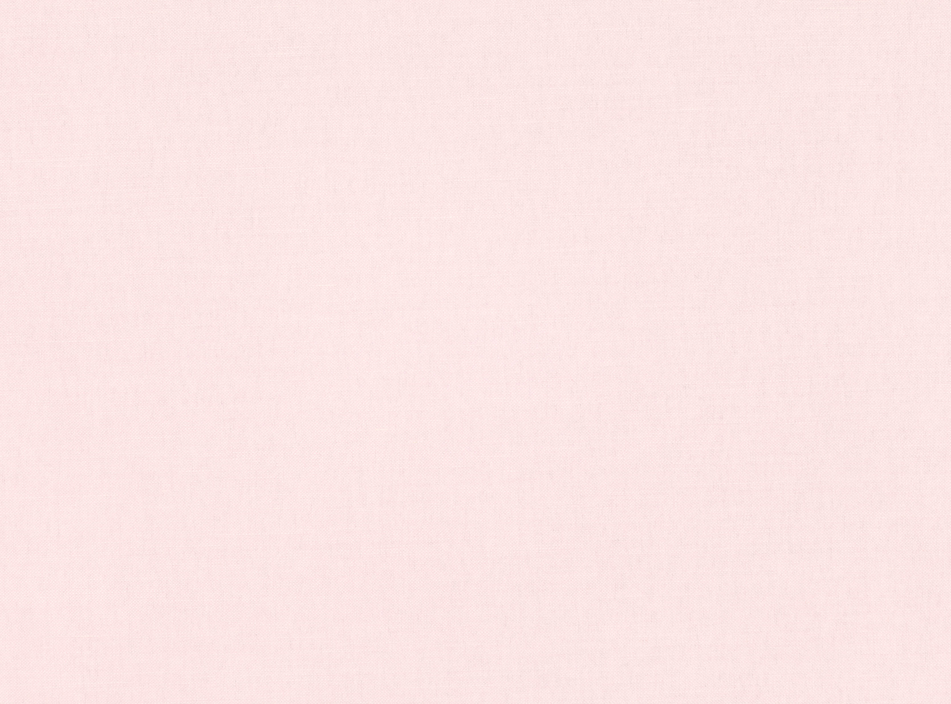 Linara - Linen fabric | Linara | Romo