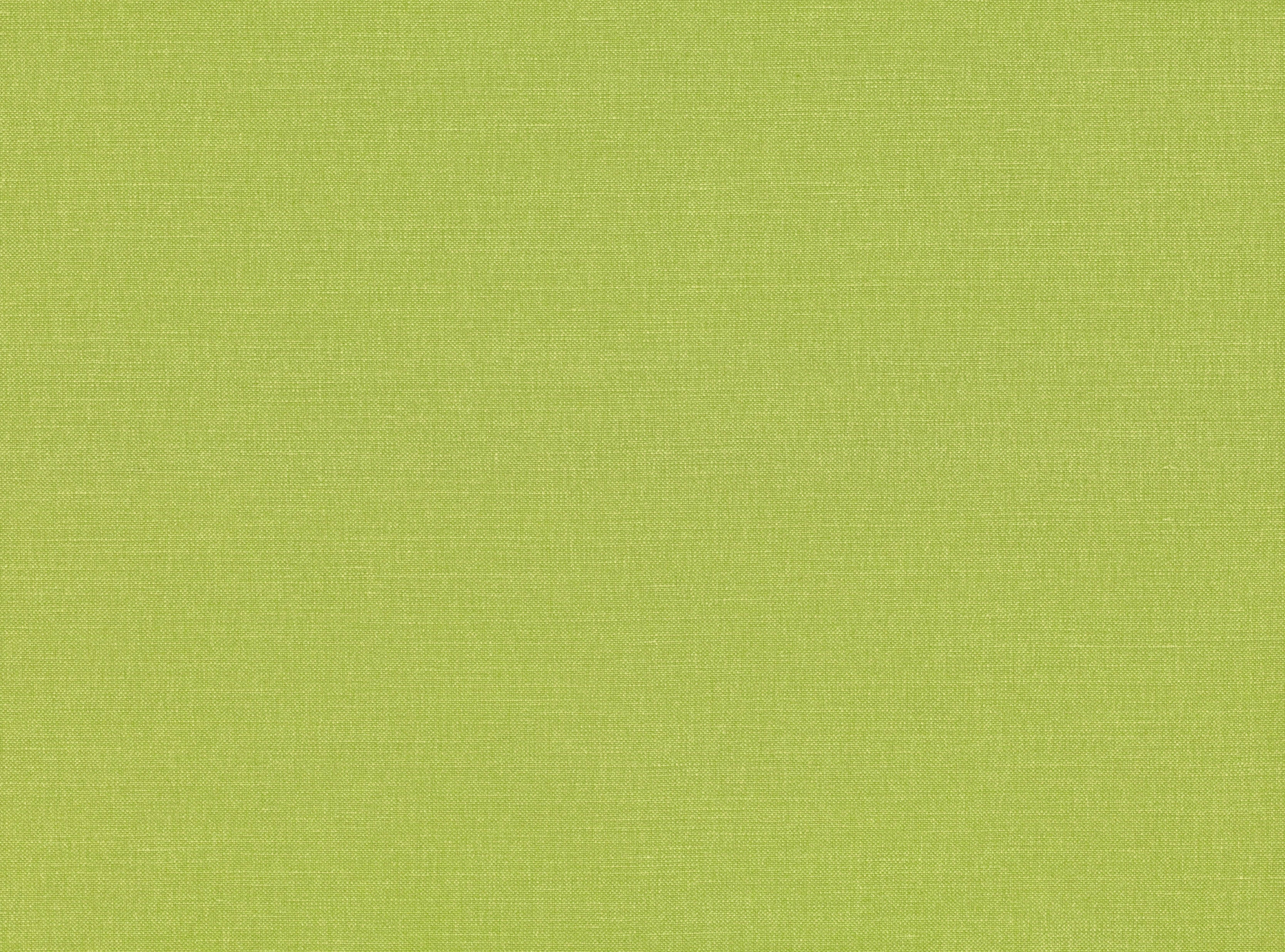 Linara - Linen fabric | Linara | Romo