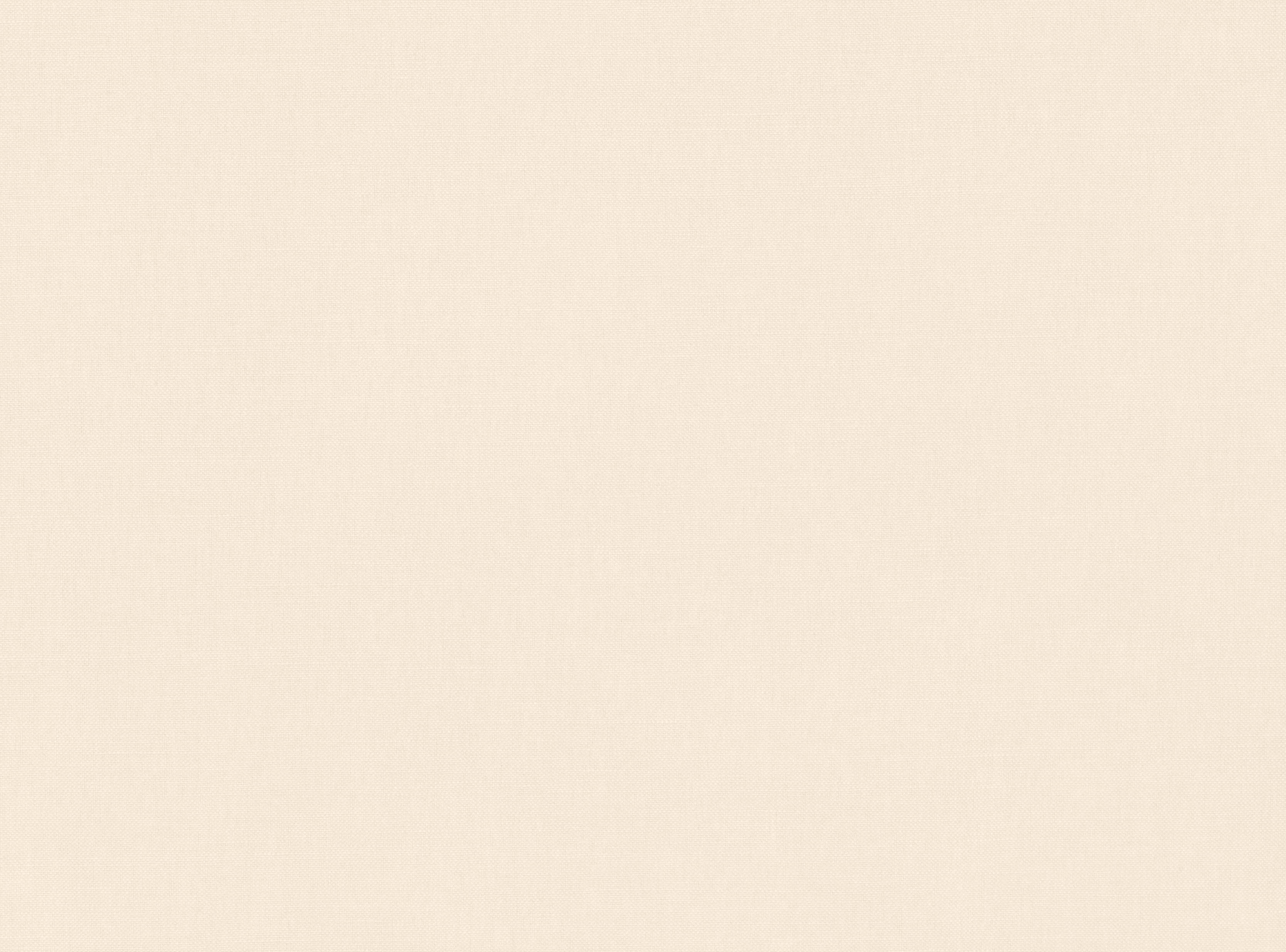 Linara - Linen fabric | Linara | Romo