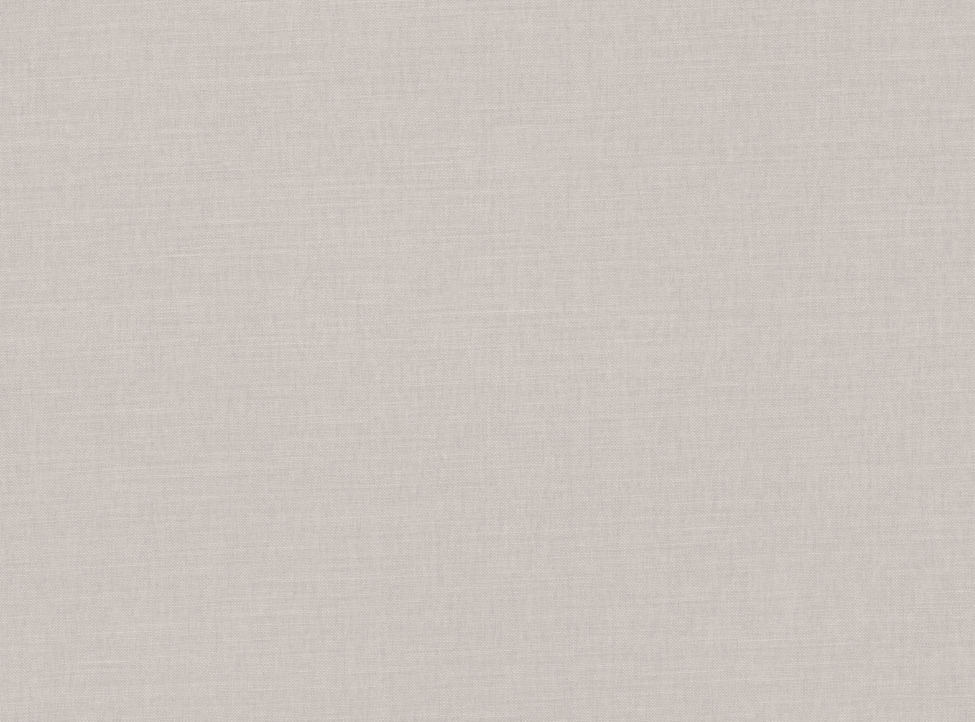 Linara - Linen fabric | Linara | Romo