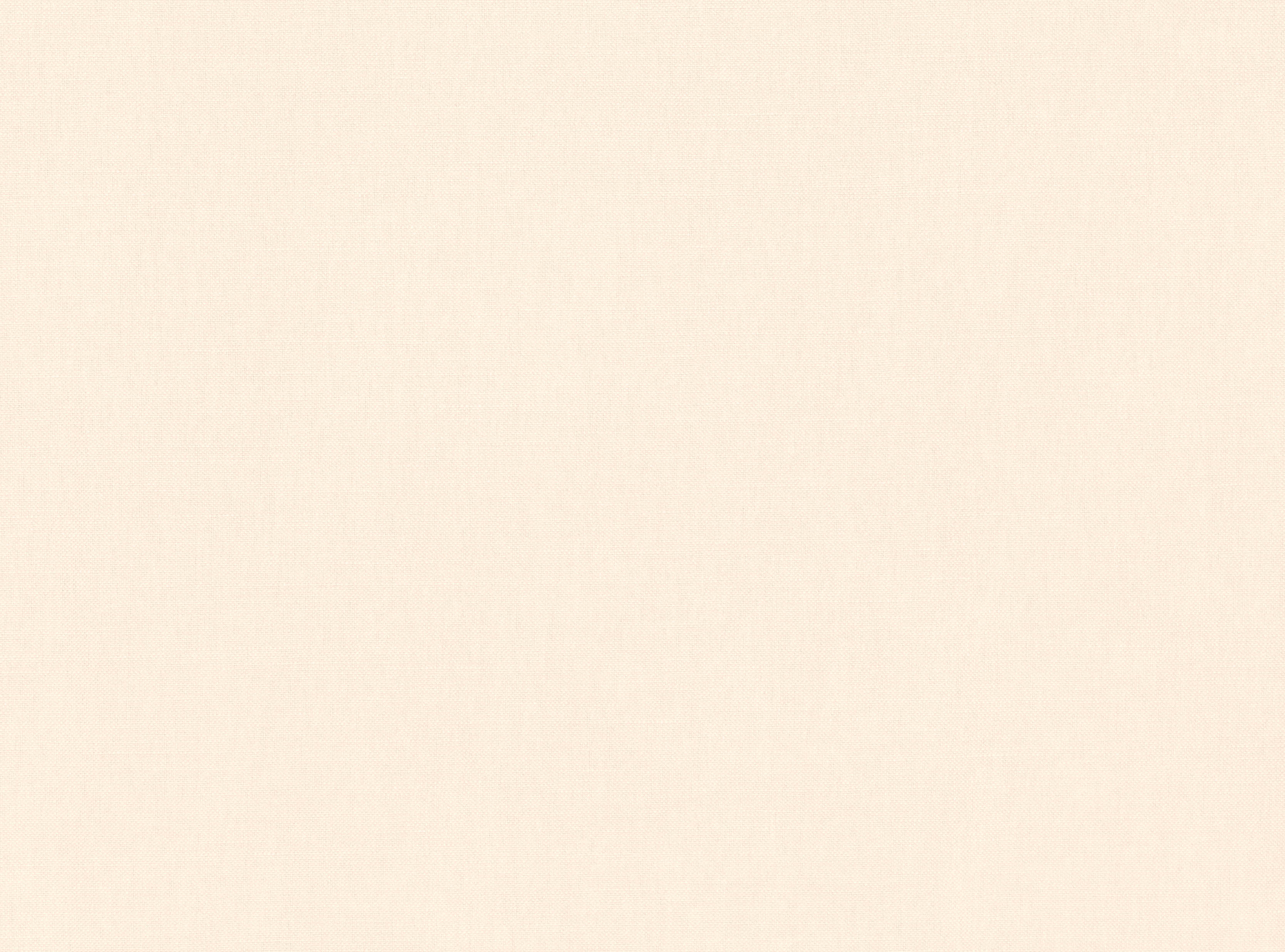 Linara - Linen fabric | Linara | Romo