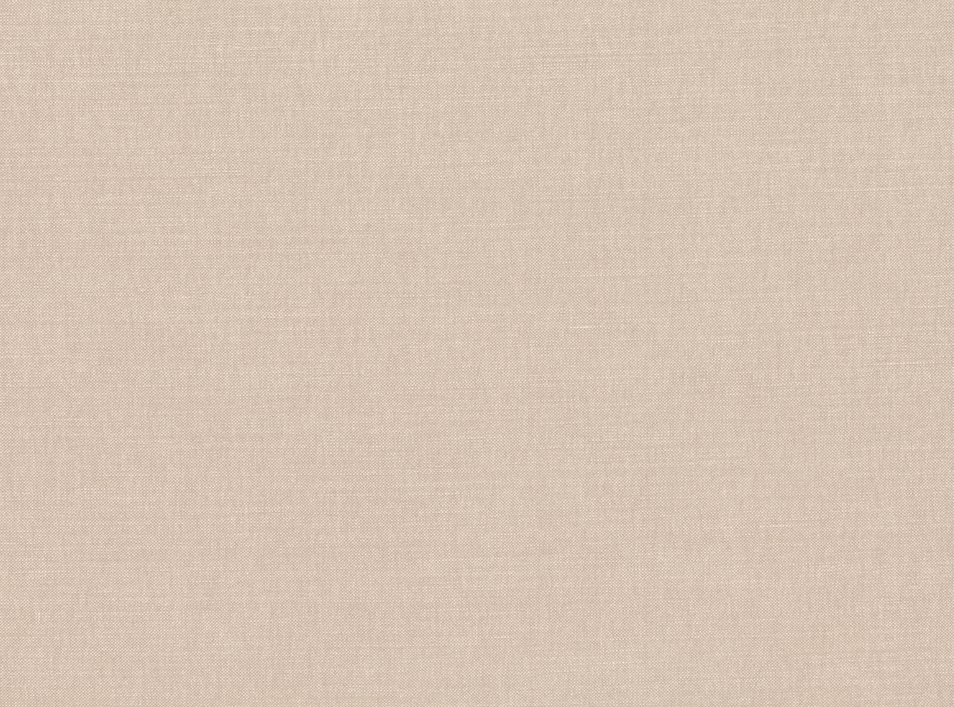 Linara - Linen fabric | Linara | Romo