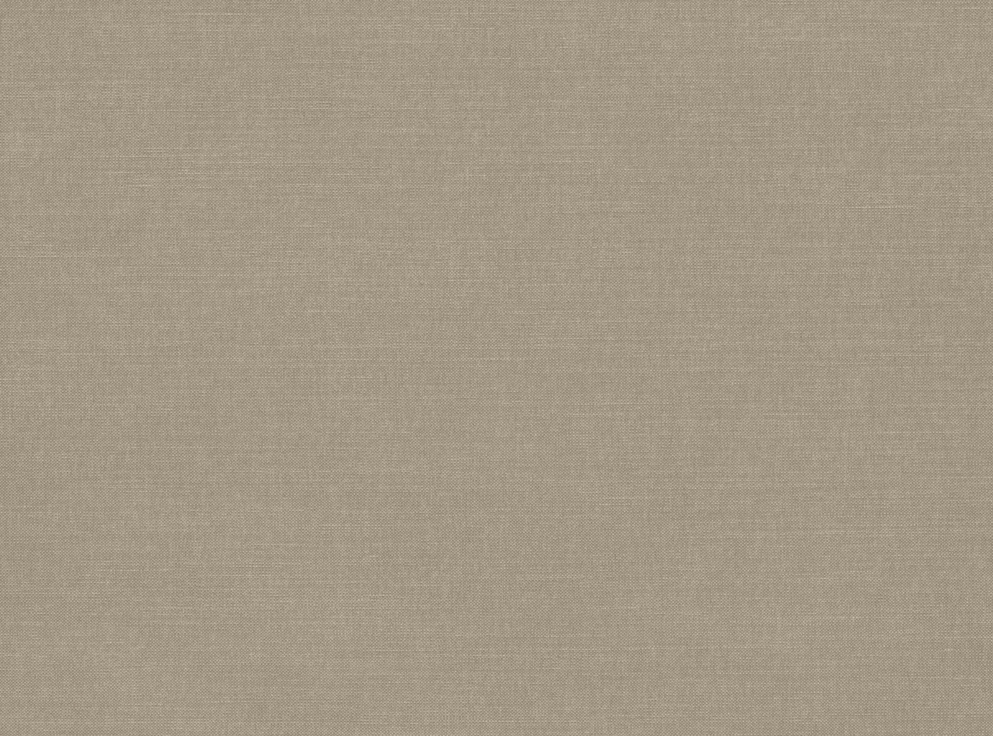 Linara - Linen fabric | Linara | Romo