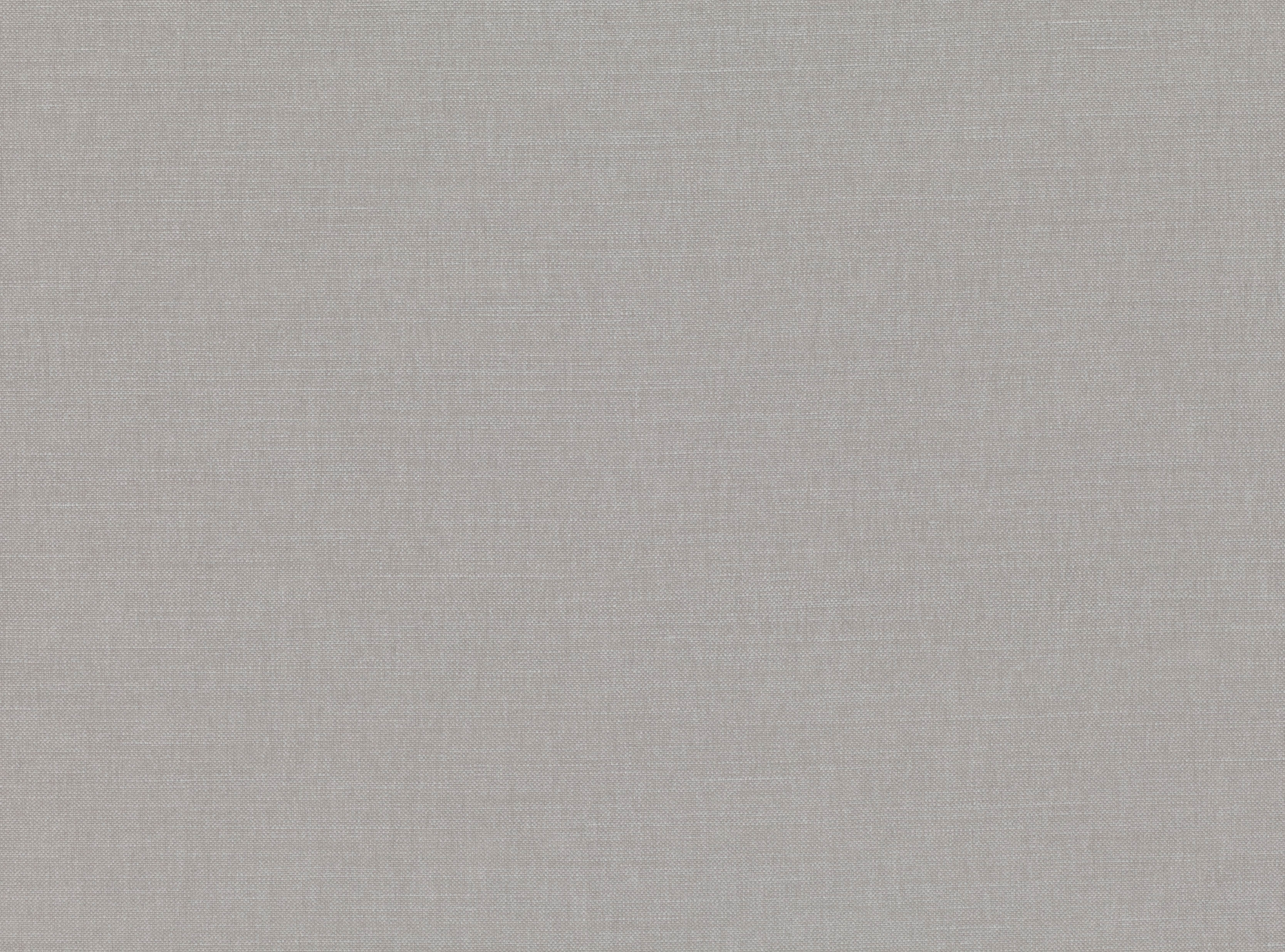 Linara - Linen fabric | Linara | Romo