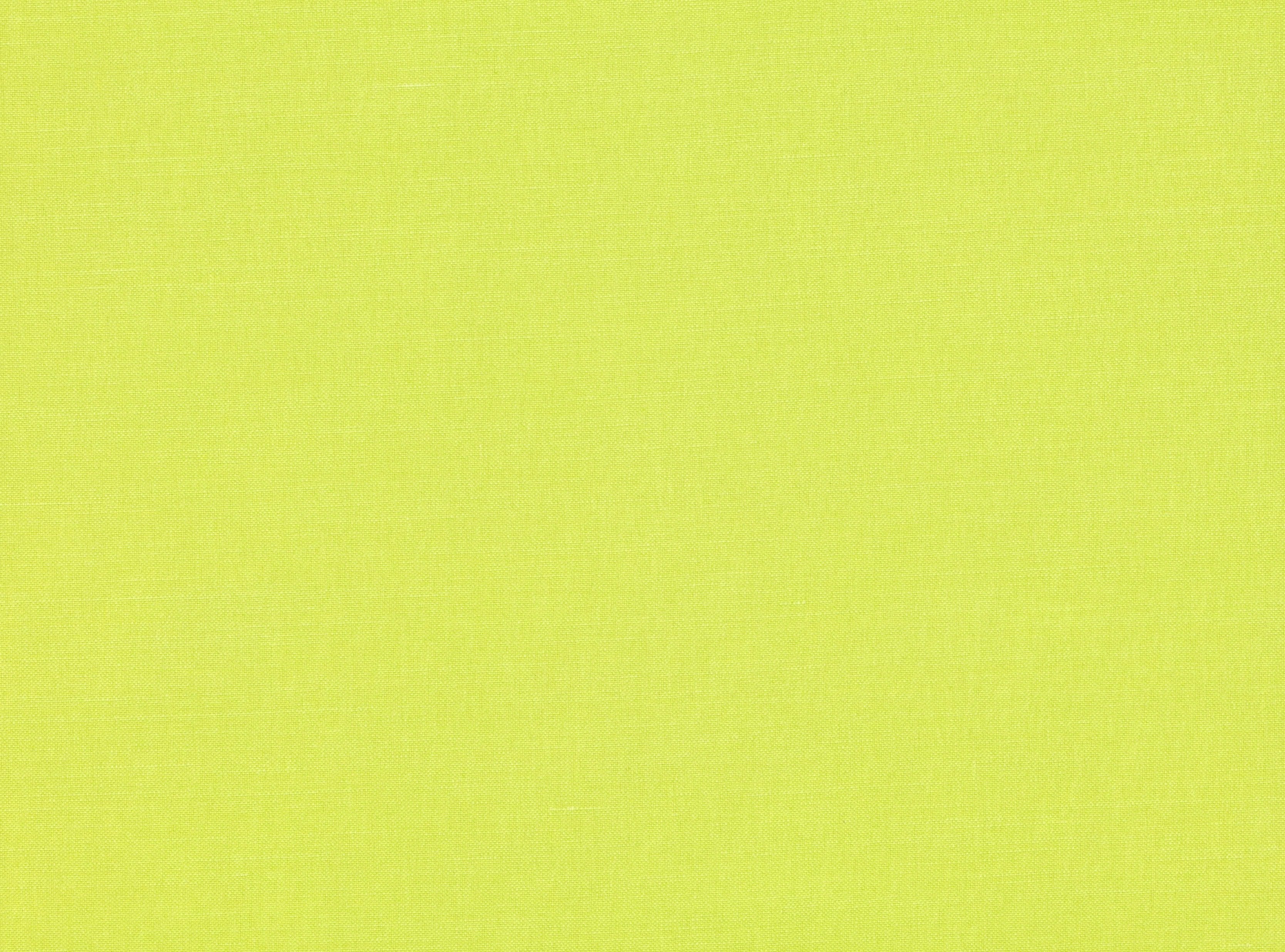 Linara - Linen fabric | Linara | Romo