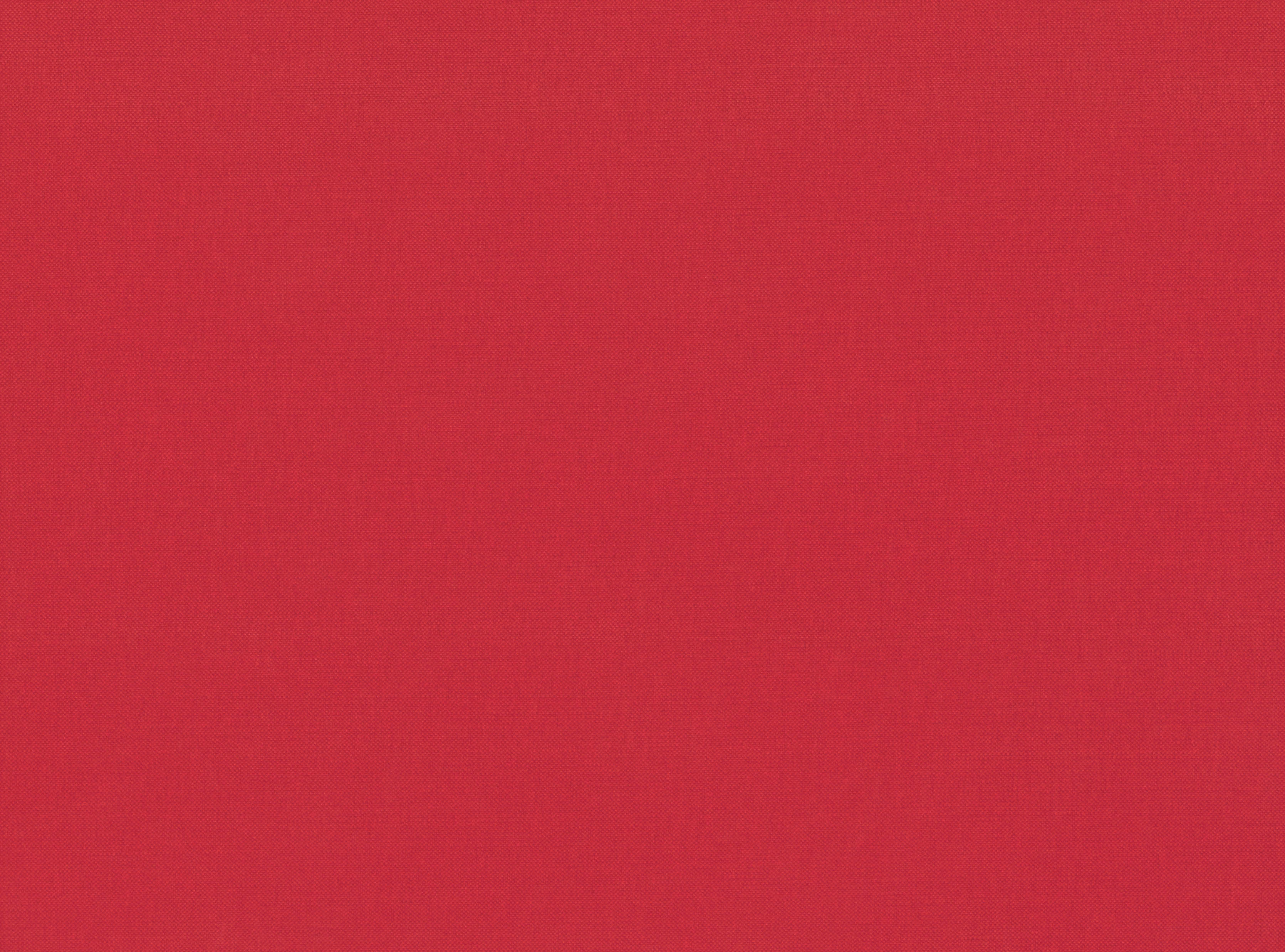 Linara - Linen fabric | Linara | Romo