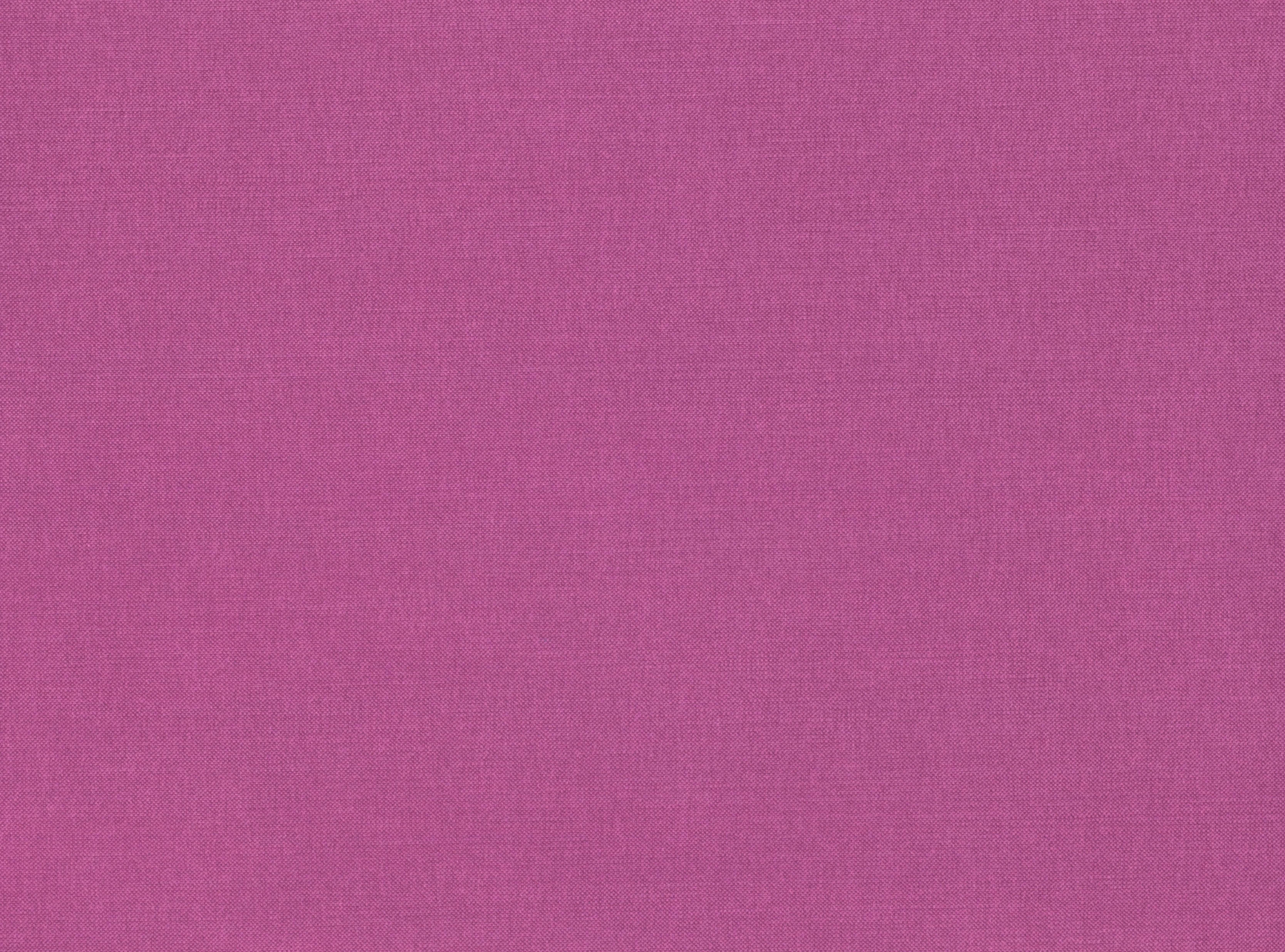 Linara - Linen fabric | Linara | Romo