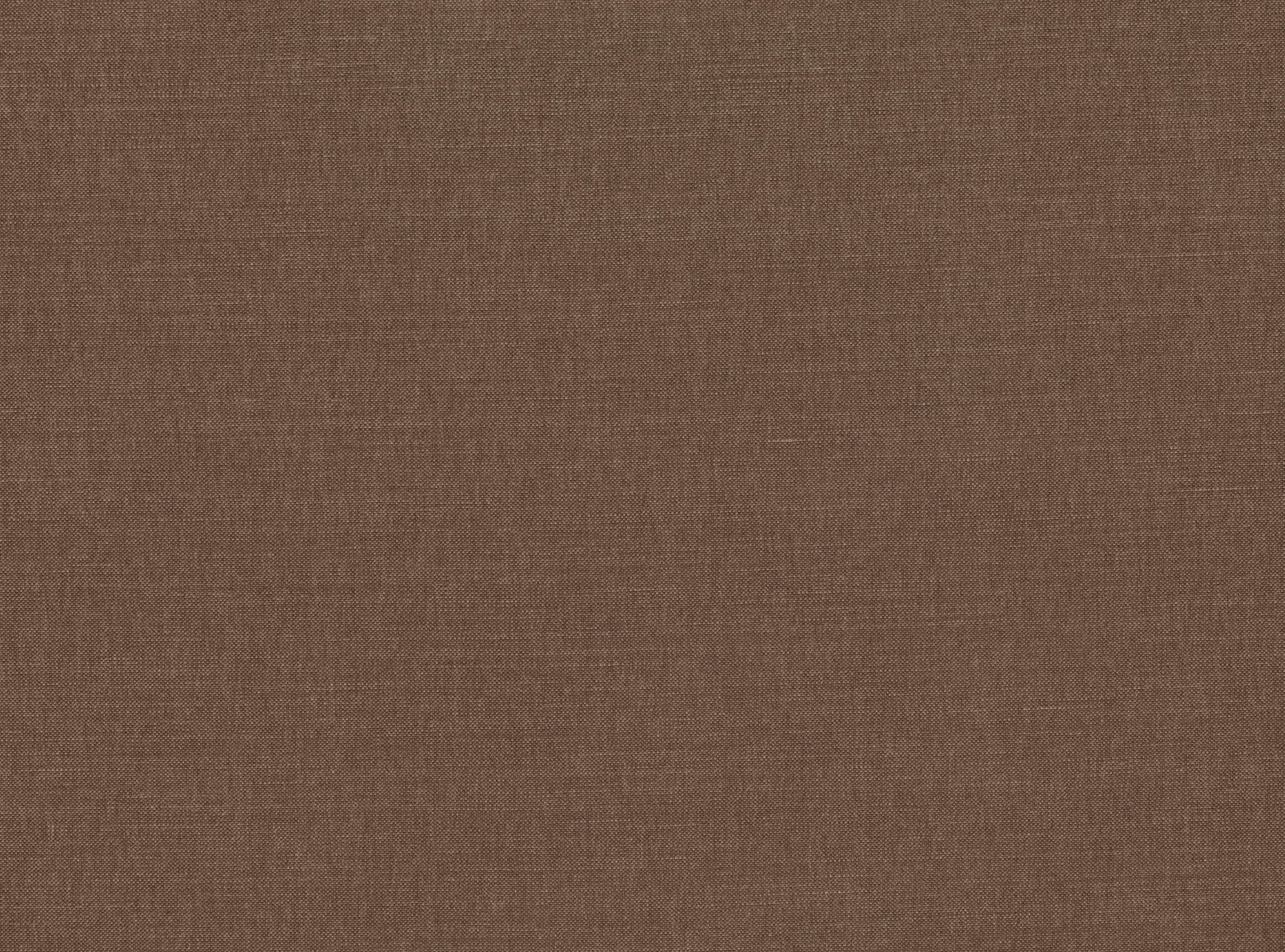 Linara - Linen fabric | Linara | Romo