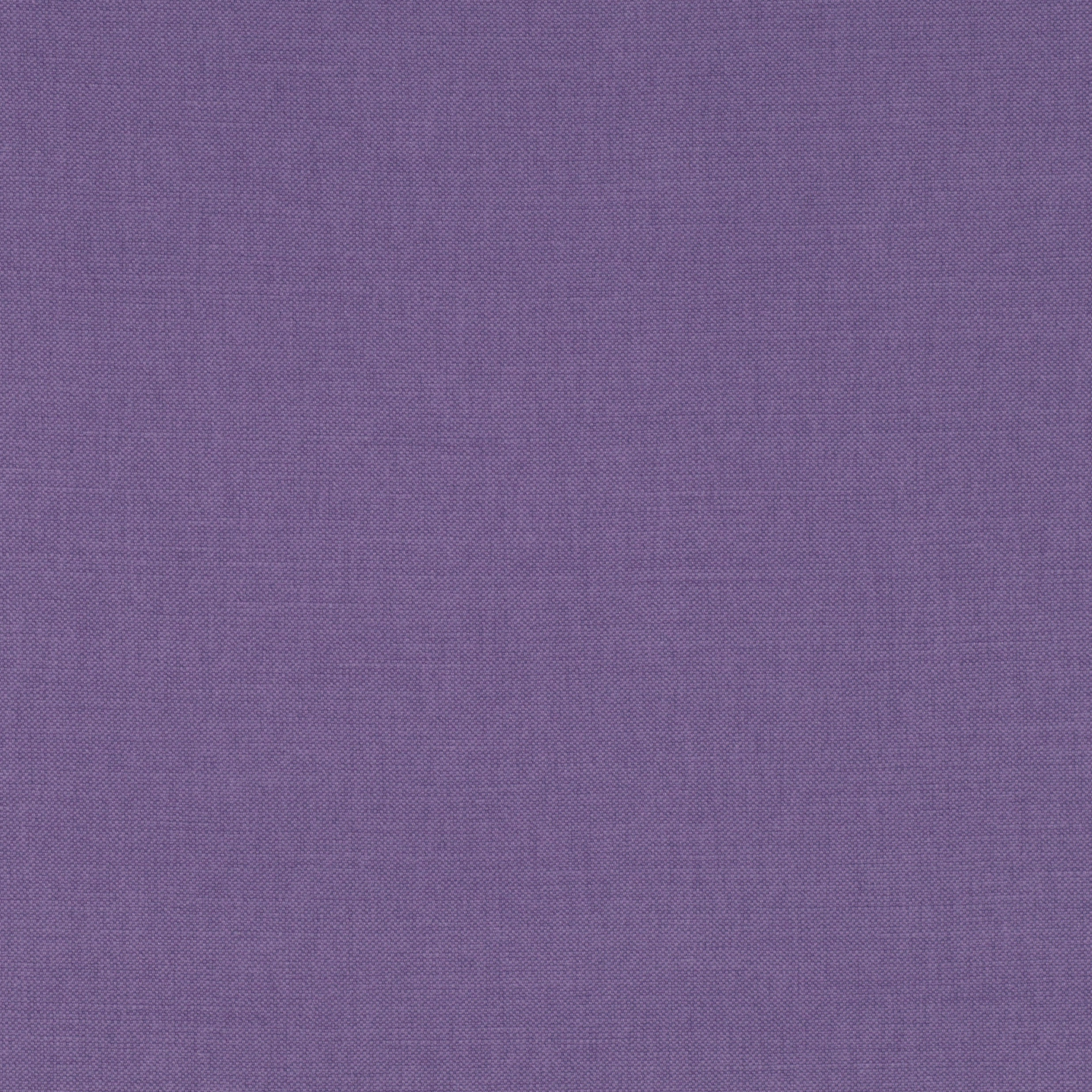 Linara - Linen fabric | Linara | Romo