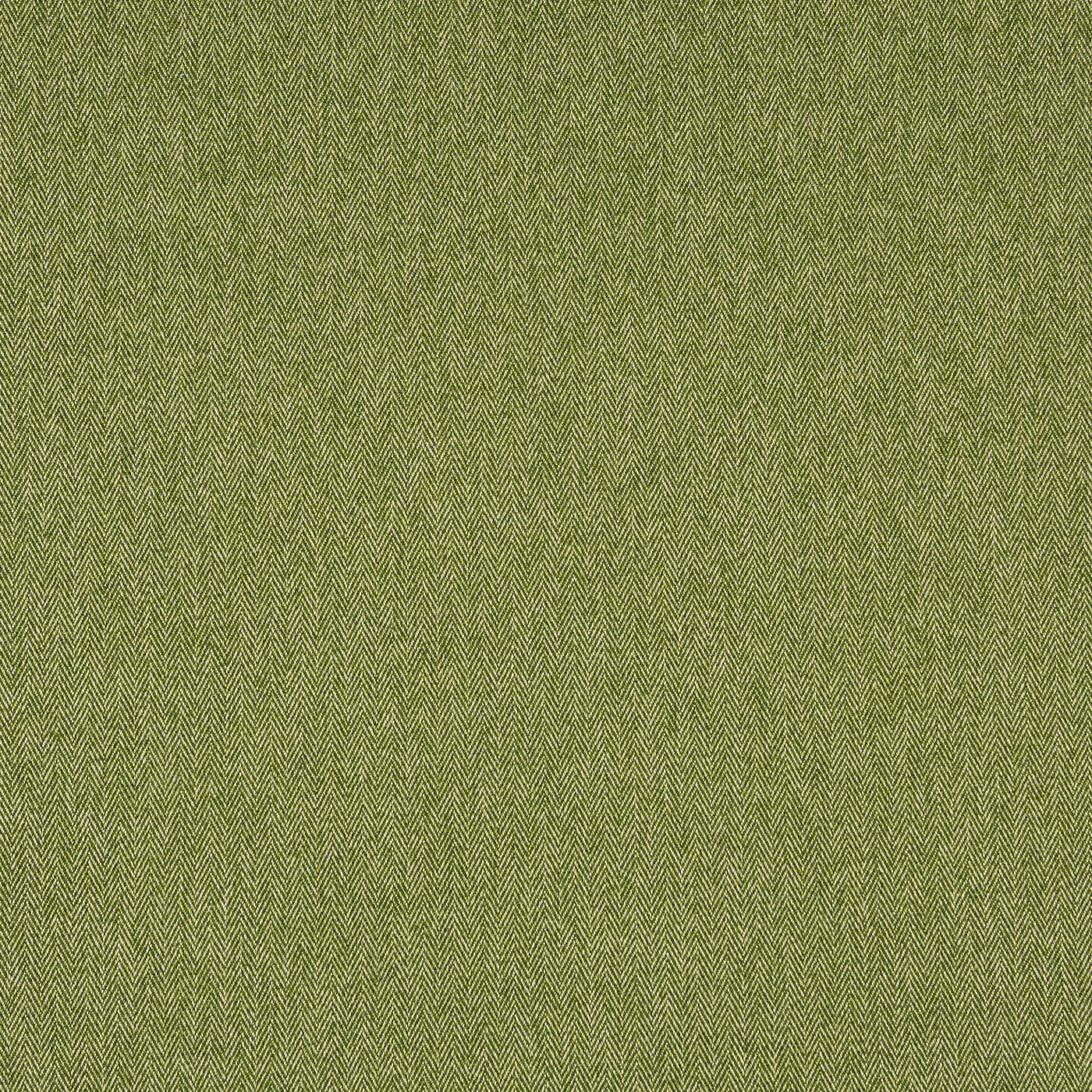 Flynn - Marshmellow fabric | Flynn | Prestigious Textiles