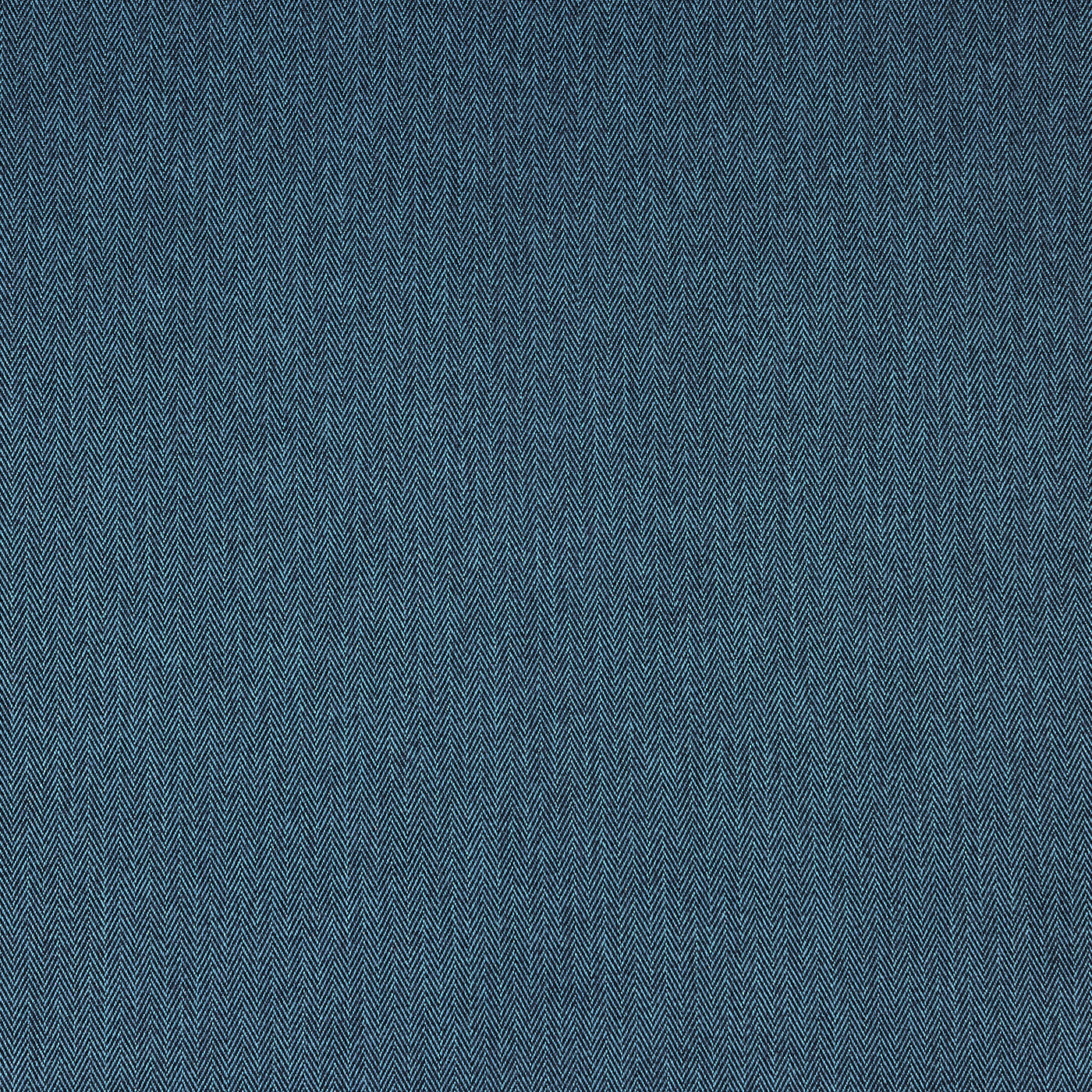 Flynn - Marshmellow fabric | Flynn | Prestigious Textiles