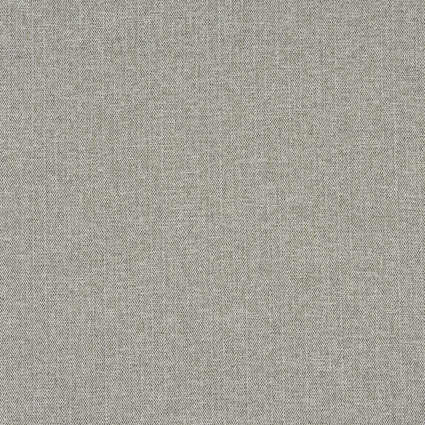 Flynn - Marshmellow fabric | Flynn | Prestigious Textiles