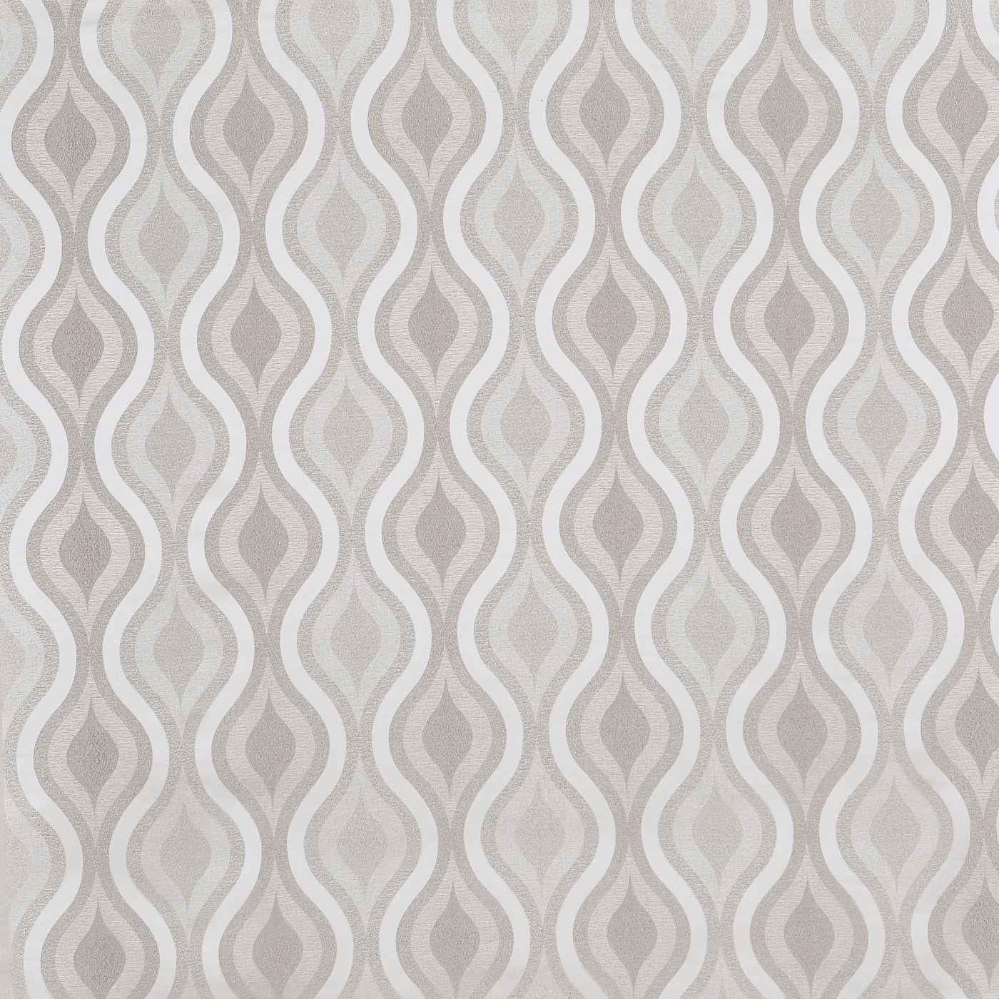 Boudoir - Gilded fabric | Gatsby | Prestigious Textiles