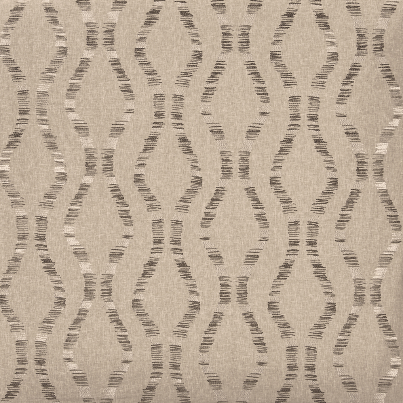 Adaeze - Mineral fabric | Tribe | Prestigious Textiles