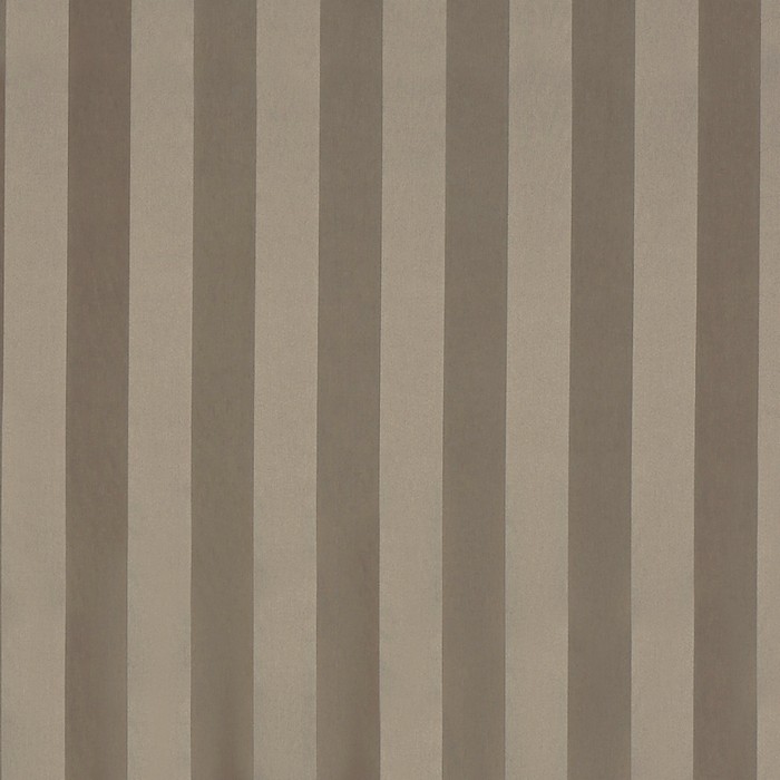 Newbridge - Willow fabric | Mansion | Prestigious Textiles