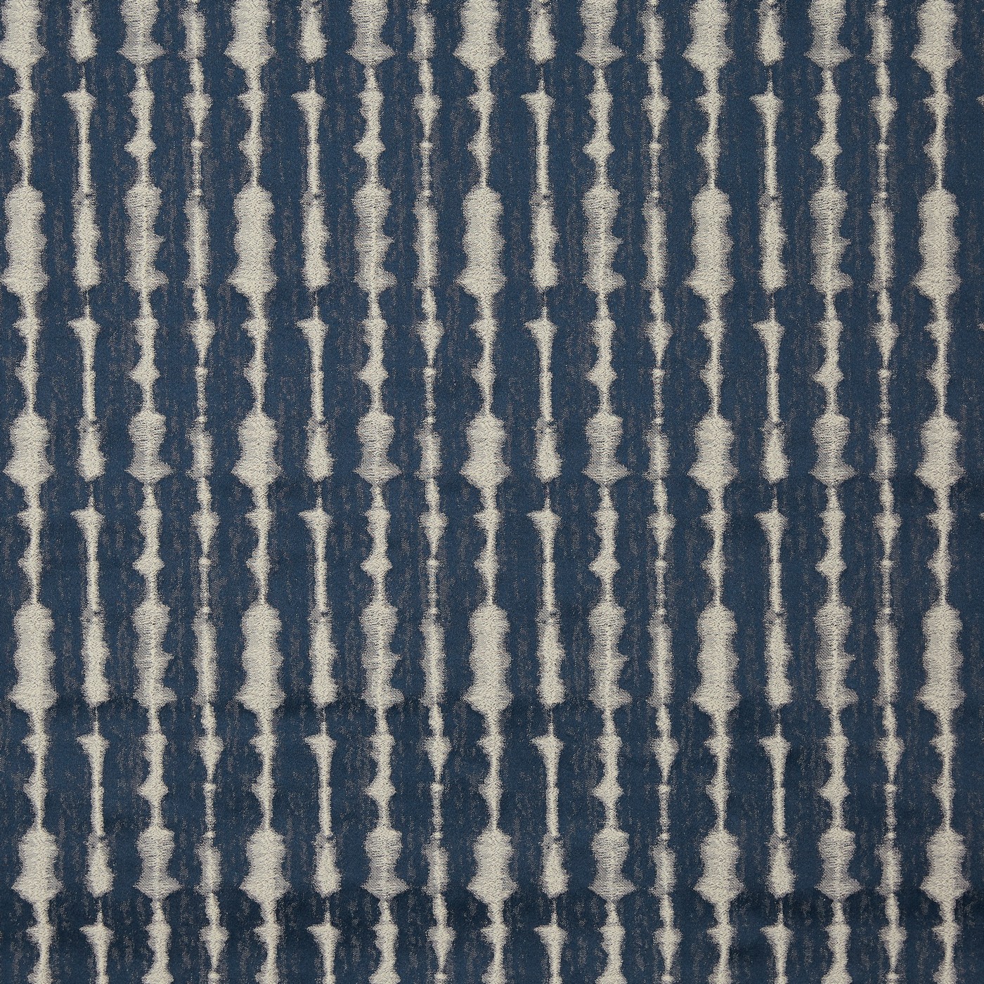 Constellation - Quartz fabric | Celeste | Prestigious Textiles