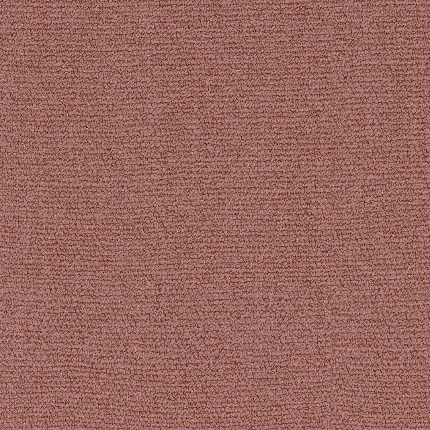 Rondo - Asphalte fabric | Rondo | Camengo