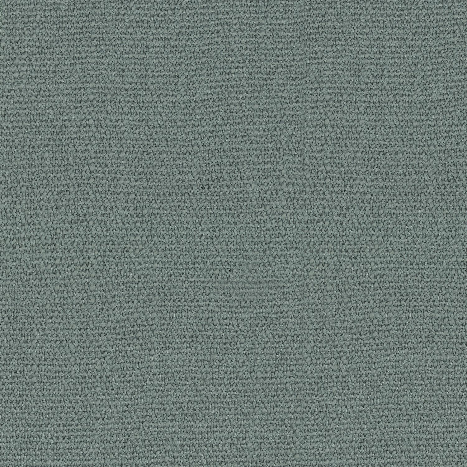 Rondo - Asphalte fabric | Rondo | Camengo