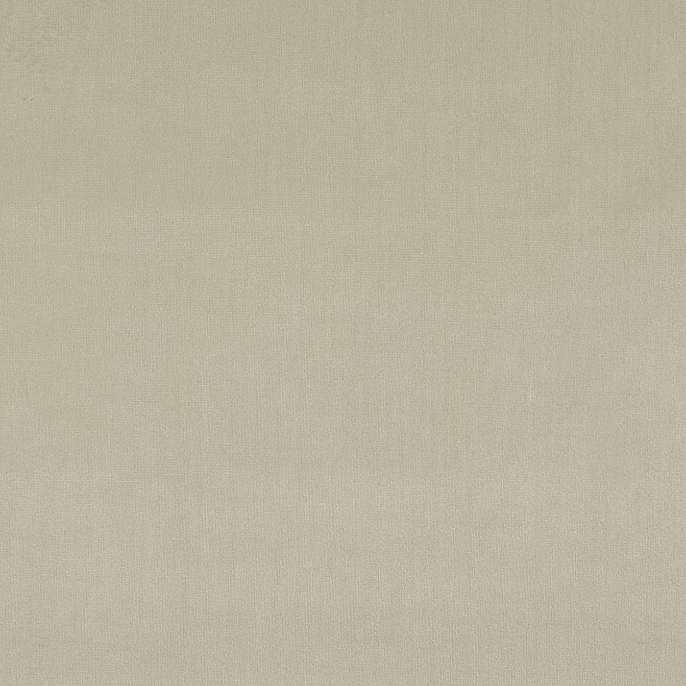 Velour - Atlantic fabric | Velour | Prestigious Textiles