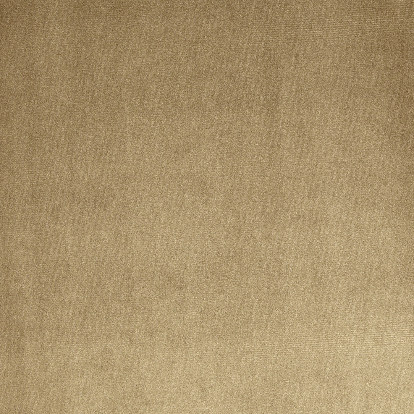 Velour - Atlantic fabric | Velour | Prestigious Textiles