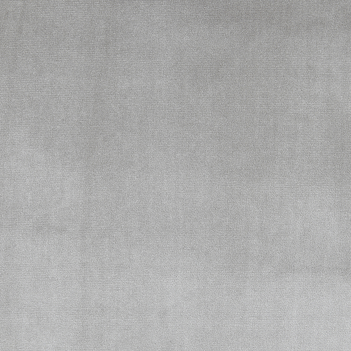 Velour - Camel fabric | Velour | Prestigious Textiles