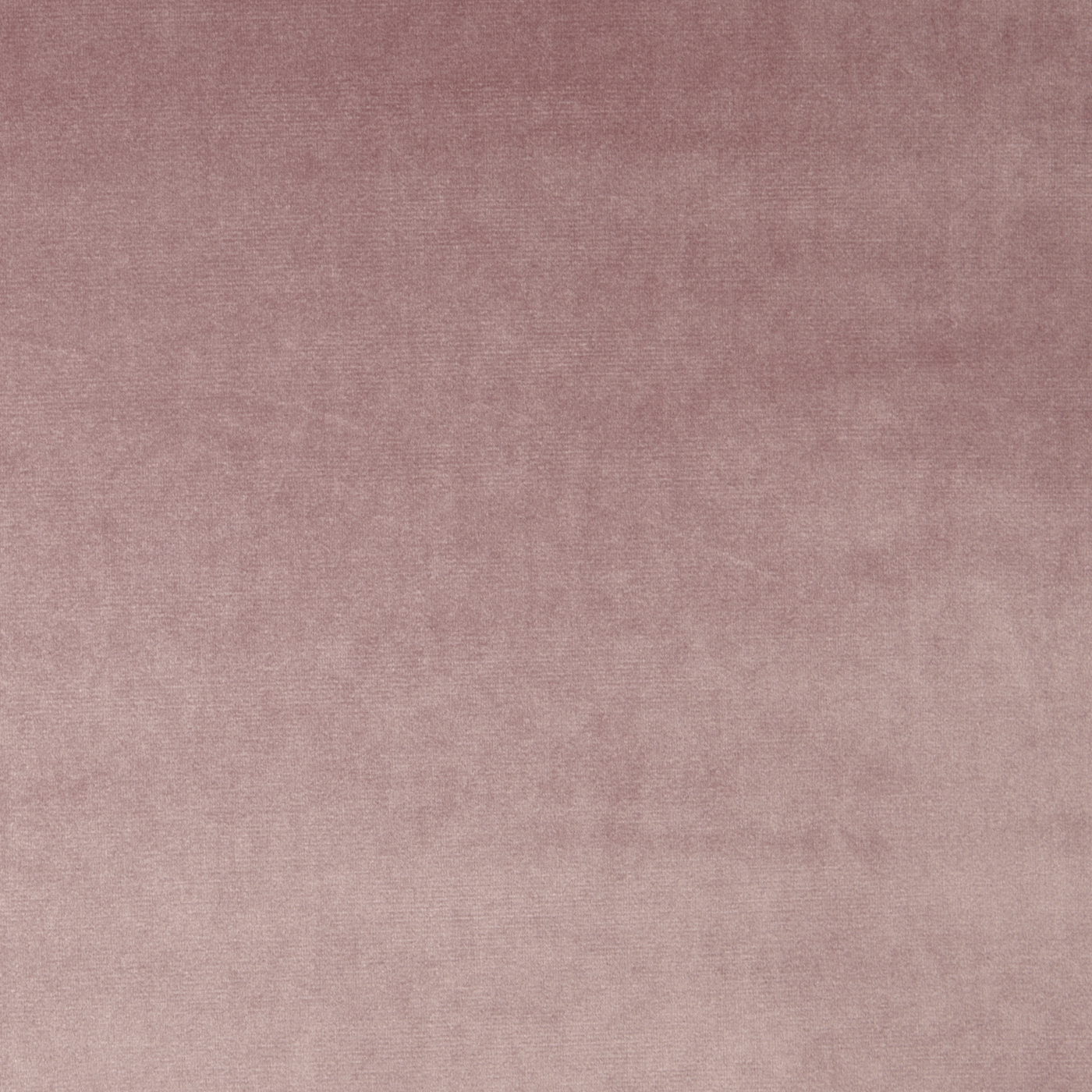 Velour - Atlantic fabric | Velour | Prestigious Textiles
