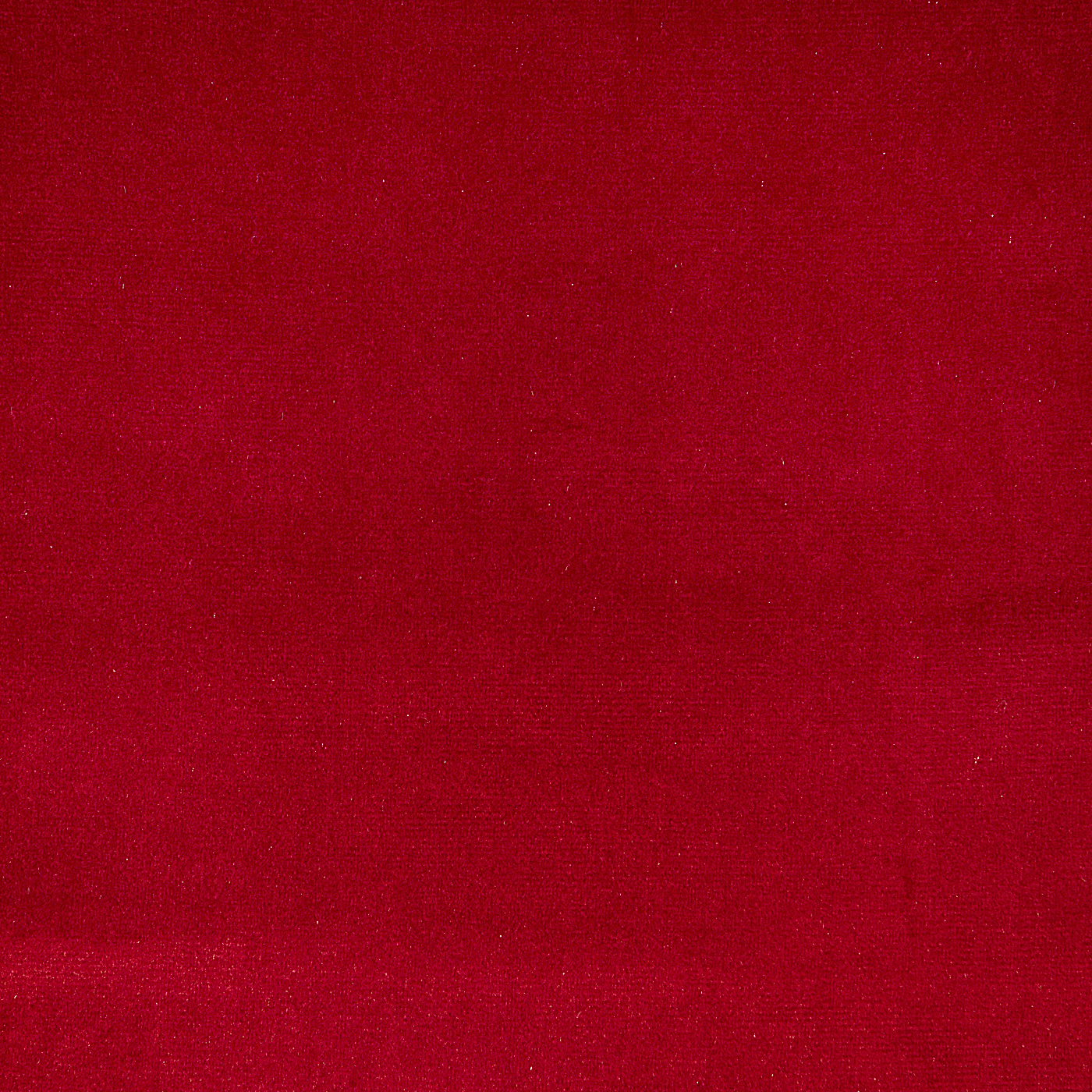 Velour - Atlantic fabric | Velour | Prestigious Textiles