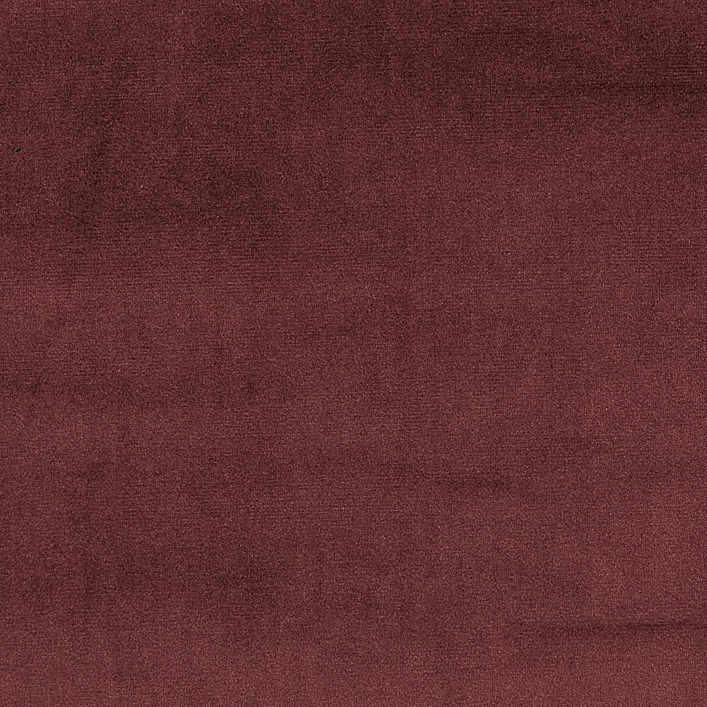 Velour - Atlantic fabric | Velour | Prestigious Textiles