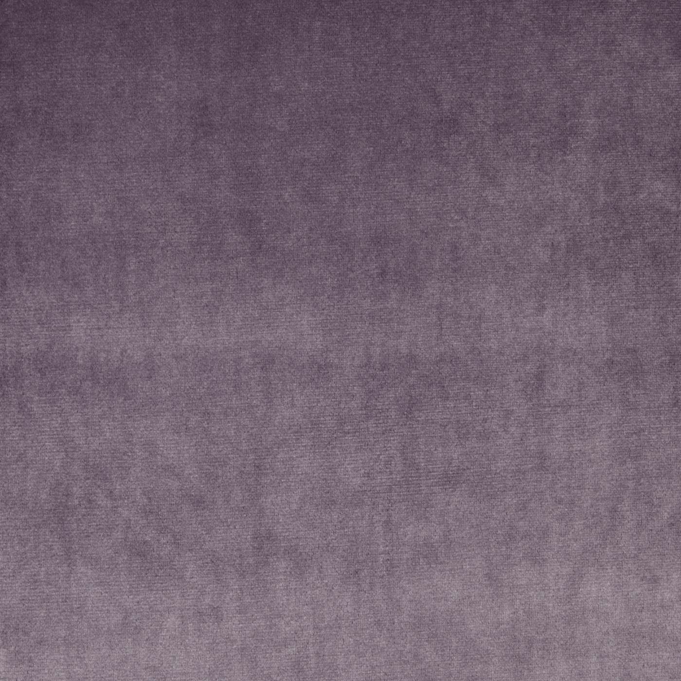 Velour - Azure fabric | Velour | Prestigious Textiles
