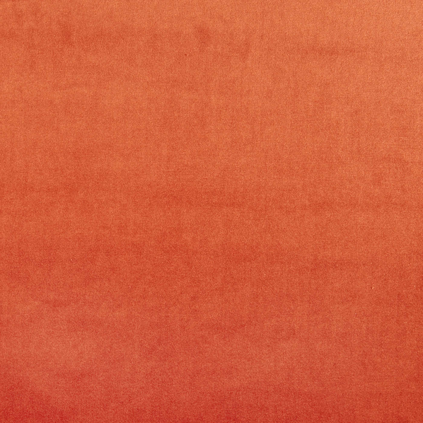 Velour - Grass fabric | Velour | Prestigious Textiles