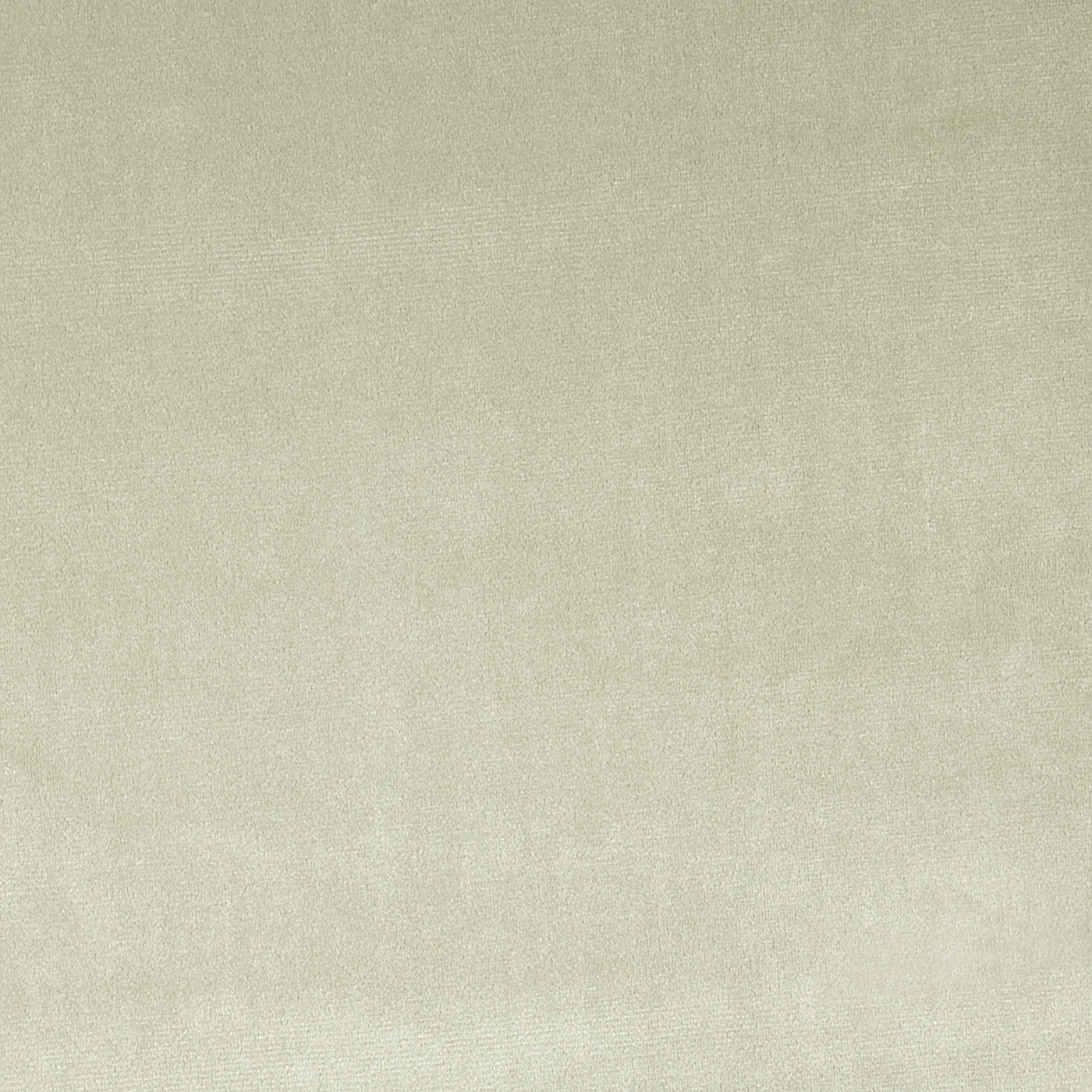 Velour - Azure fabric | Velour | Prestigious Textiles