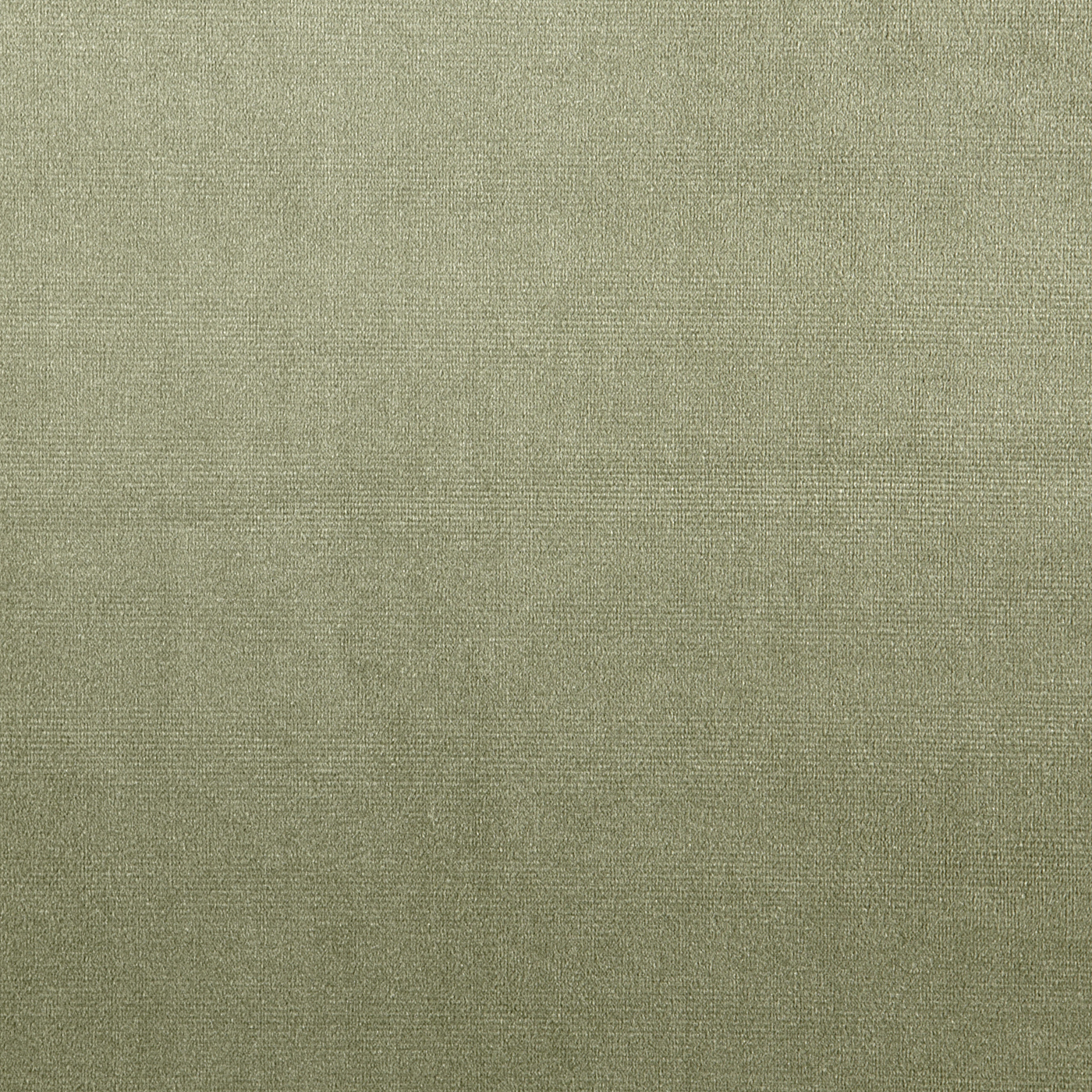 Velour - Atlantic fabric | Velour | Prestigious Textiles