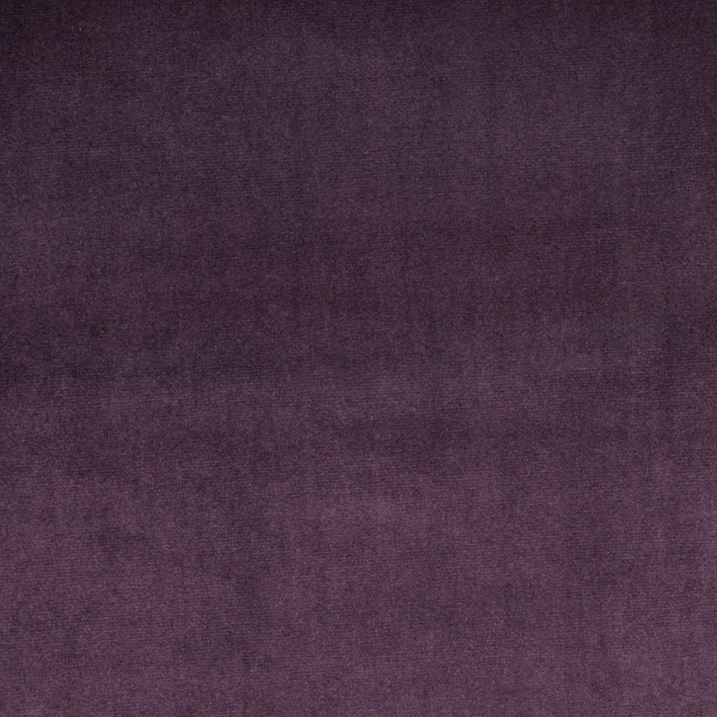 Velour - Grass fabric | Velour | Prestigious Textiles