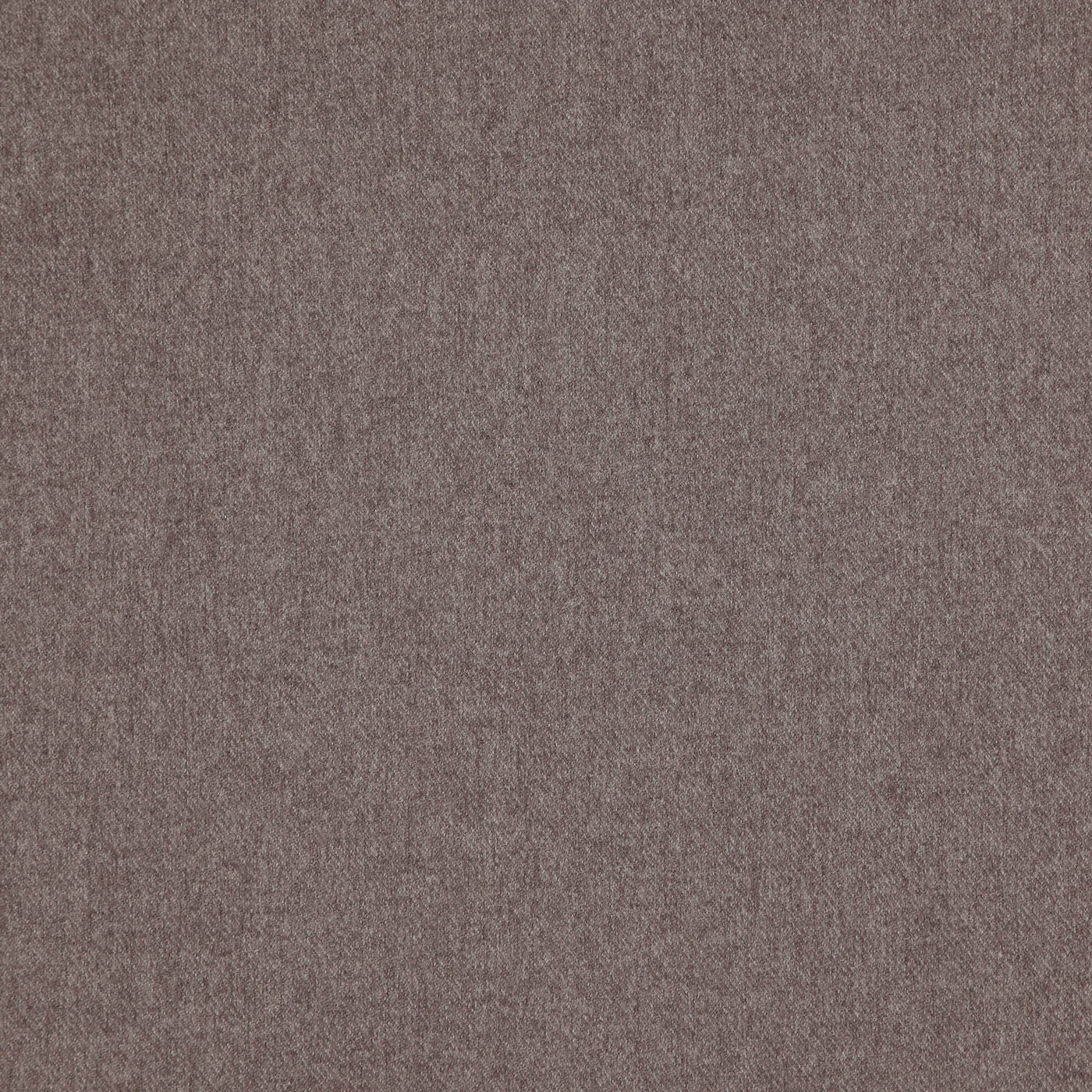 Finlay - Aubergine fabric | Finley | Prestigious Textiles