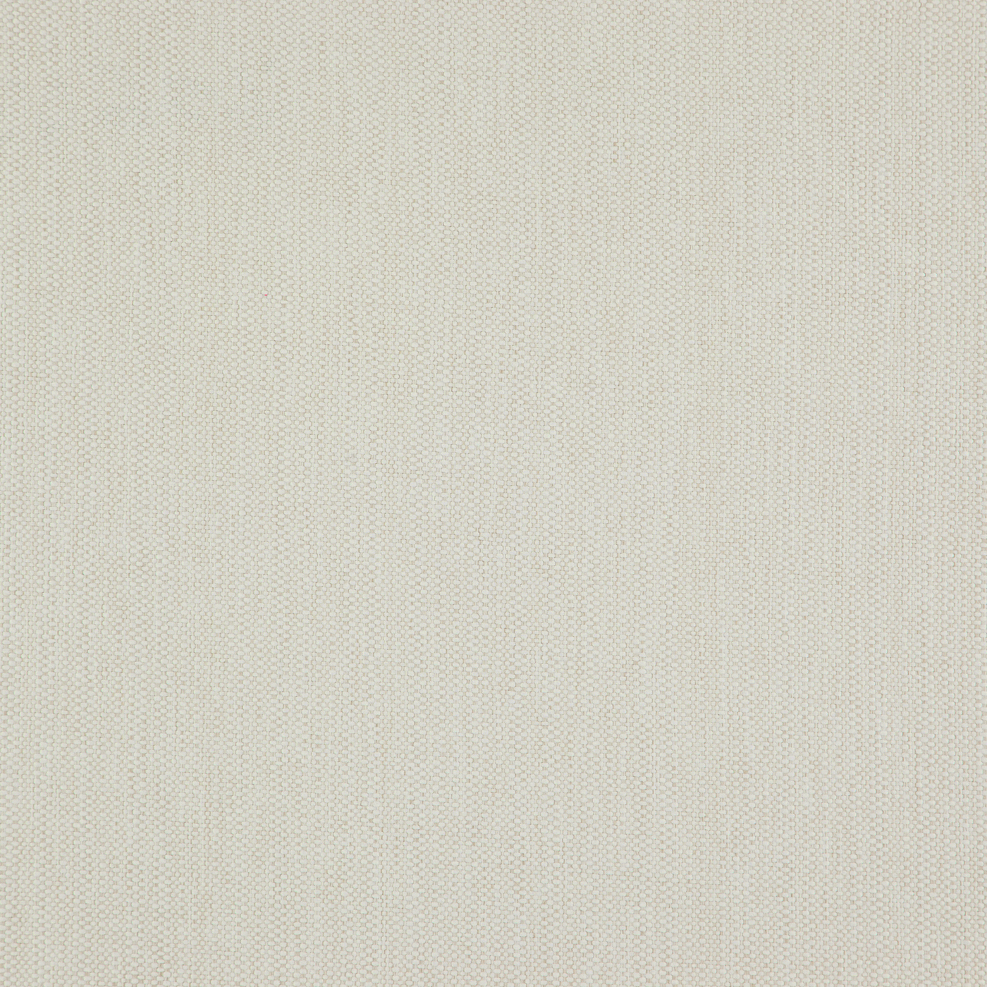 Helston - Forest fabric | Helston | Prestigious Textiles