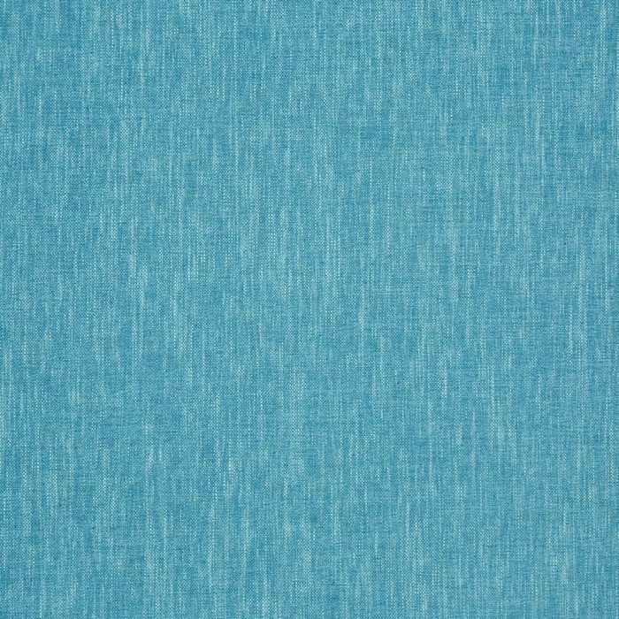Kielder - Cocoa fabric | Kielder | Prestigious Textiles