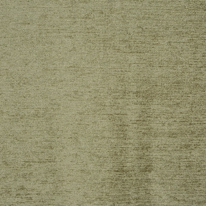 Anderson - Blush fabric | Anderson | Prestigious Textiles