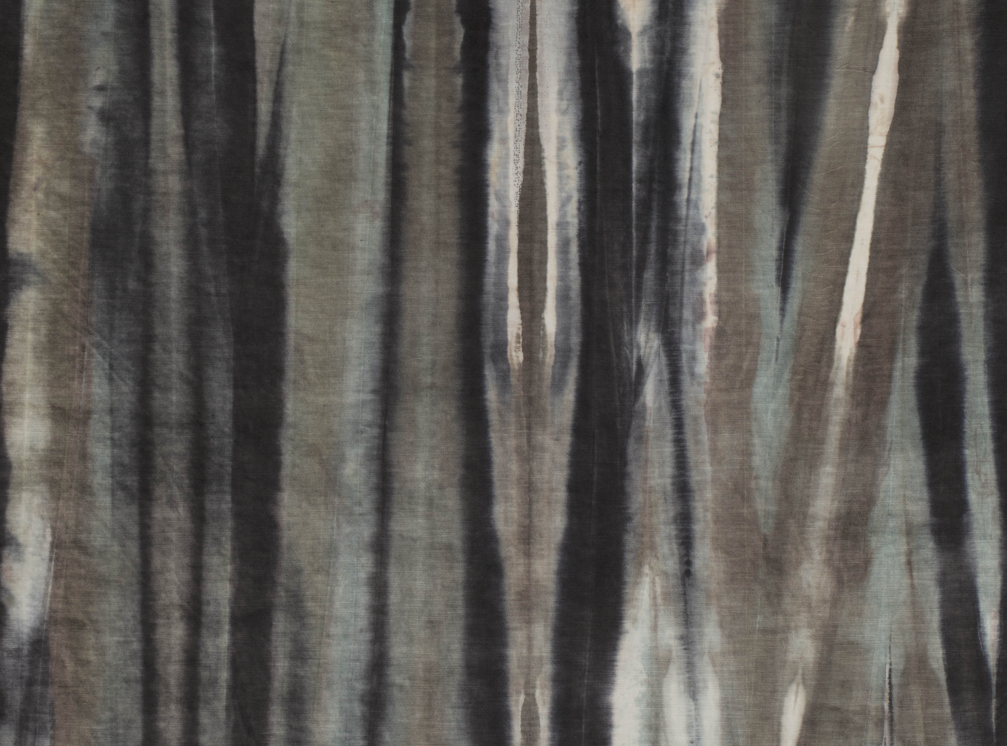 Matiko - Multi fabric | Zafaro | Black Edition