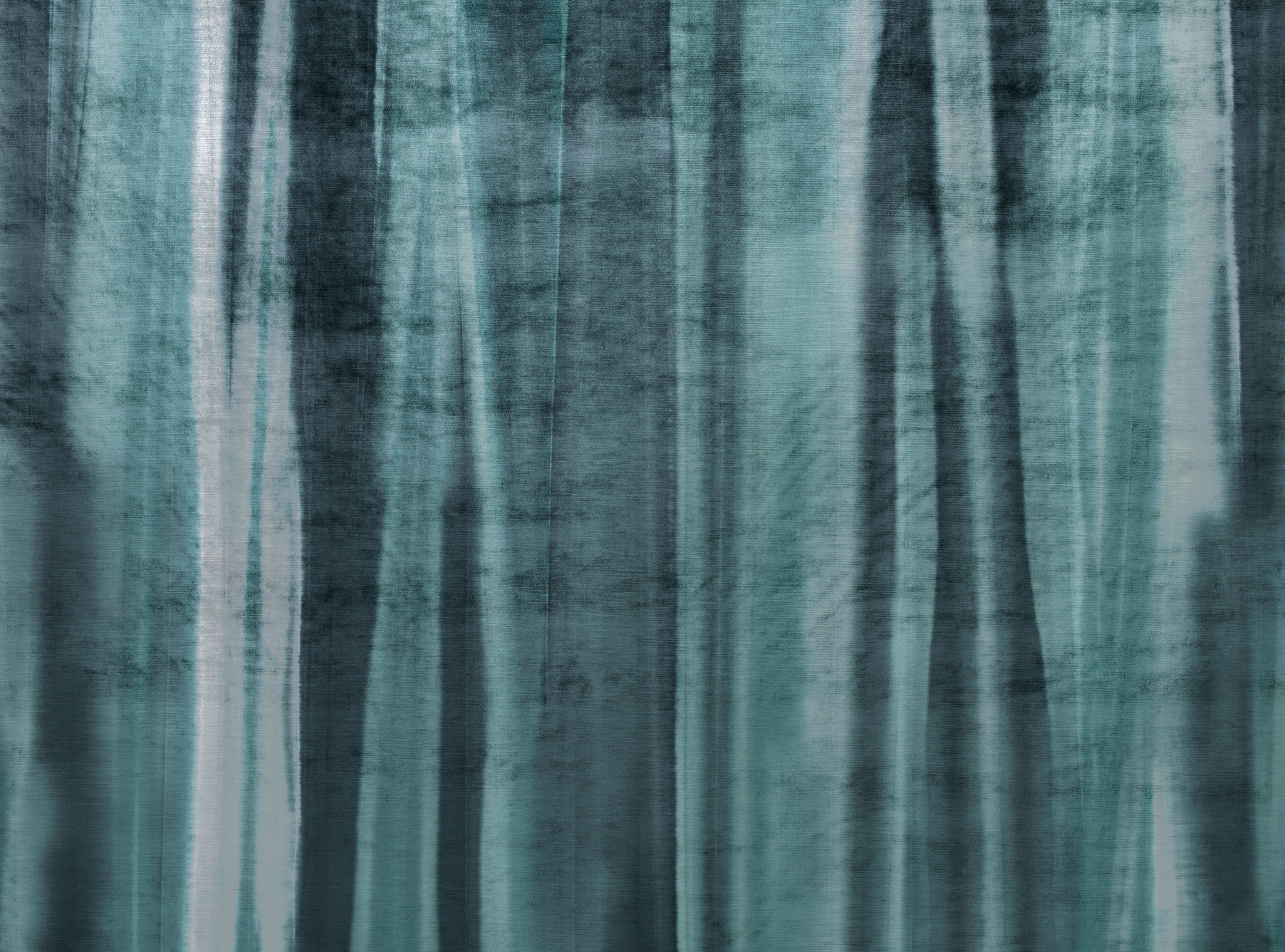 Matiko - Multi fabric | Zafaro | Black Edition