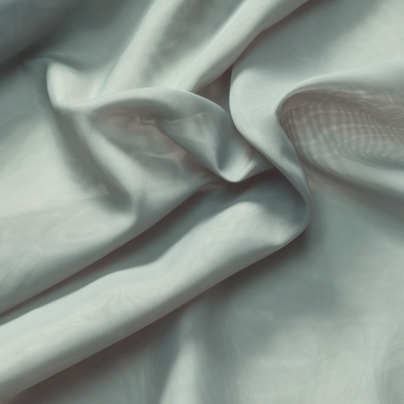 Spotlight Fabric & Upholstery Collection by Prestigious Textiles
