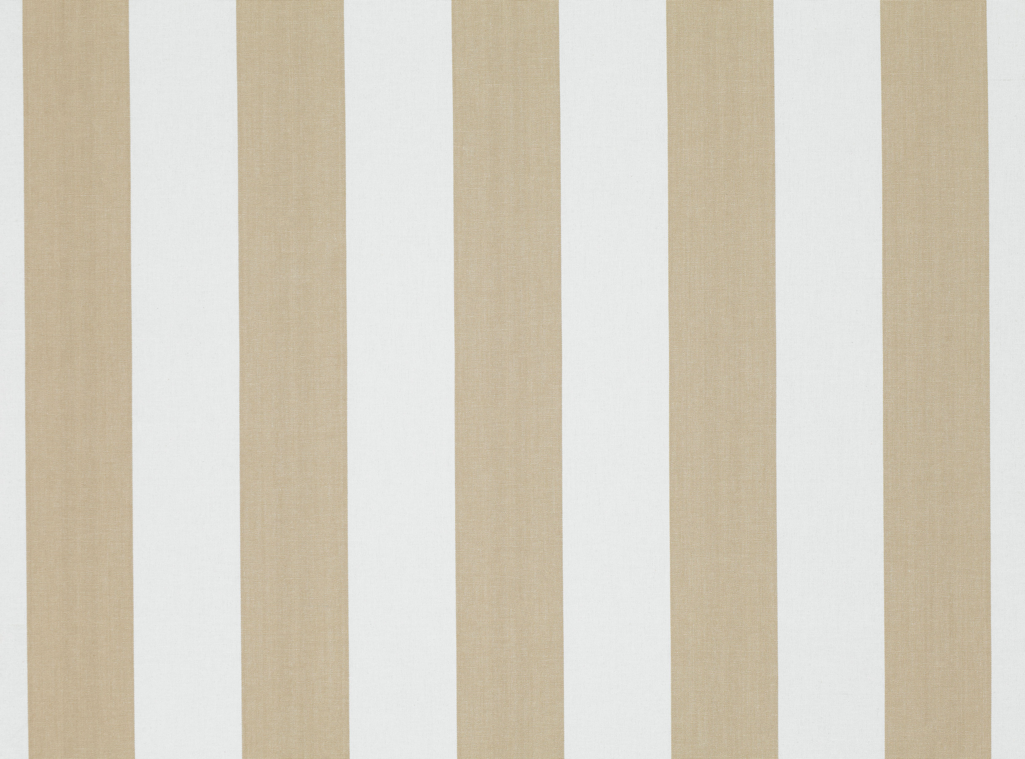 Elmer - French Blue fabric | Kemble | Romo