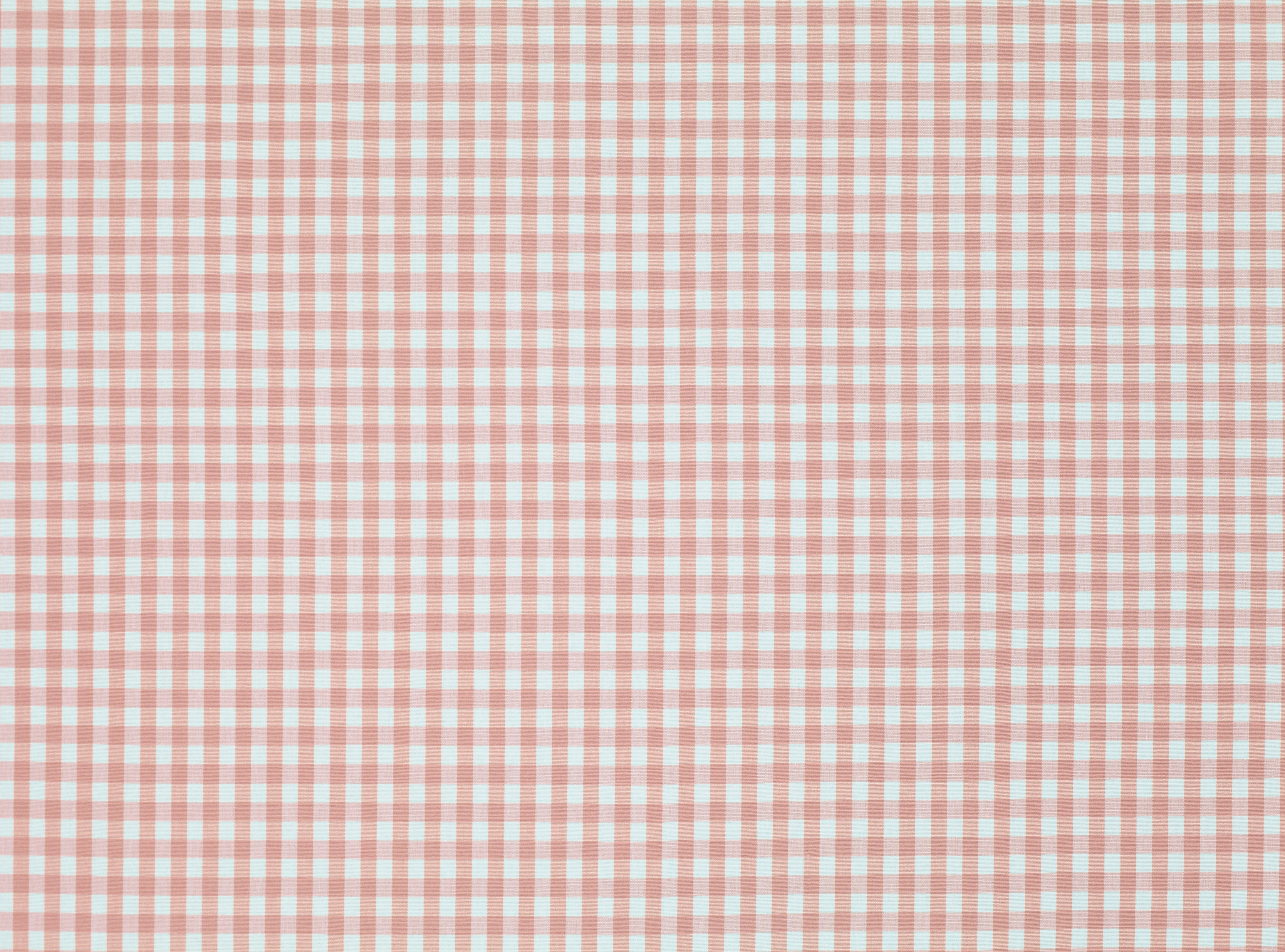 Elmer - French Blue fabric | Kemble | Romo