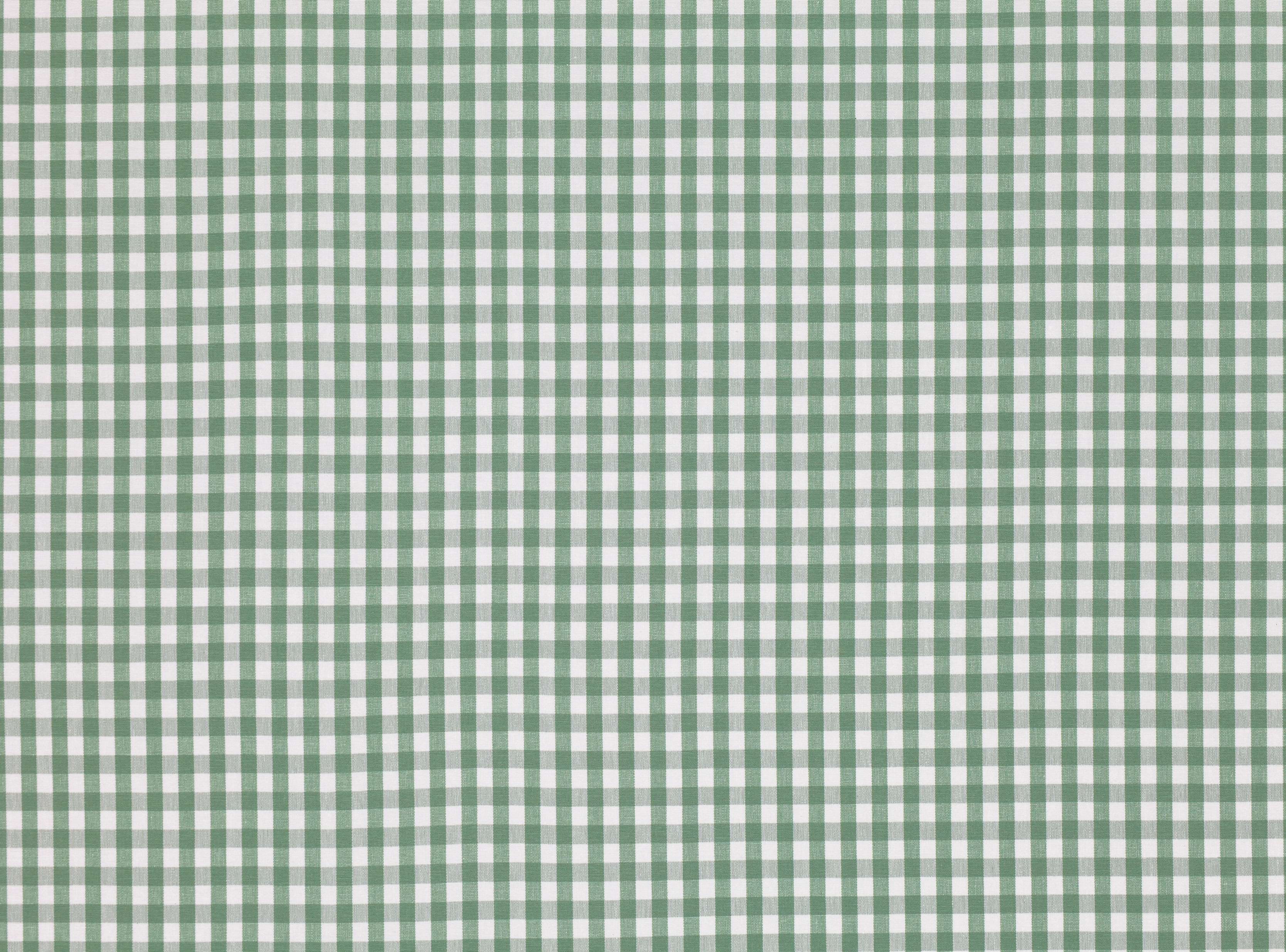 Elmer - French Blue fabric | Kemble | Romo