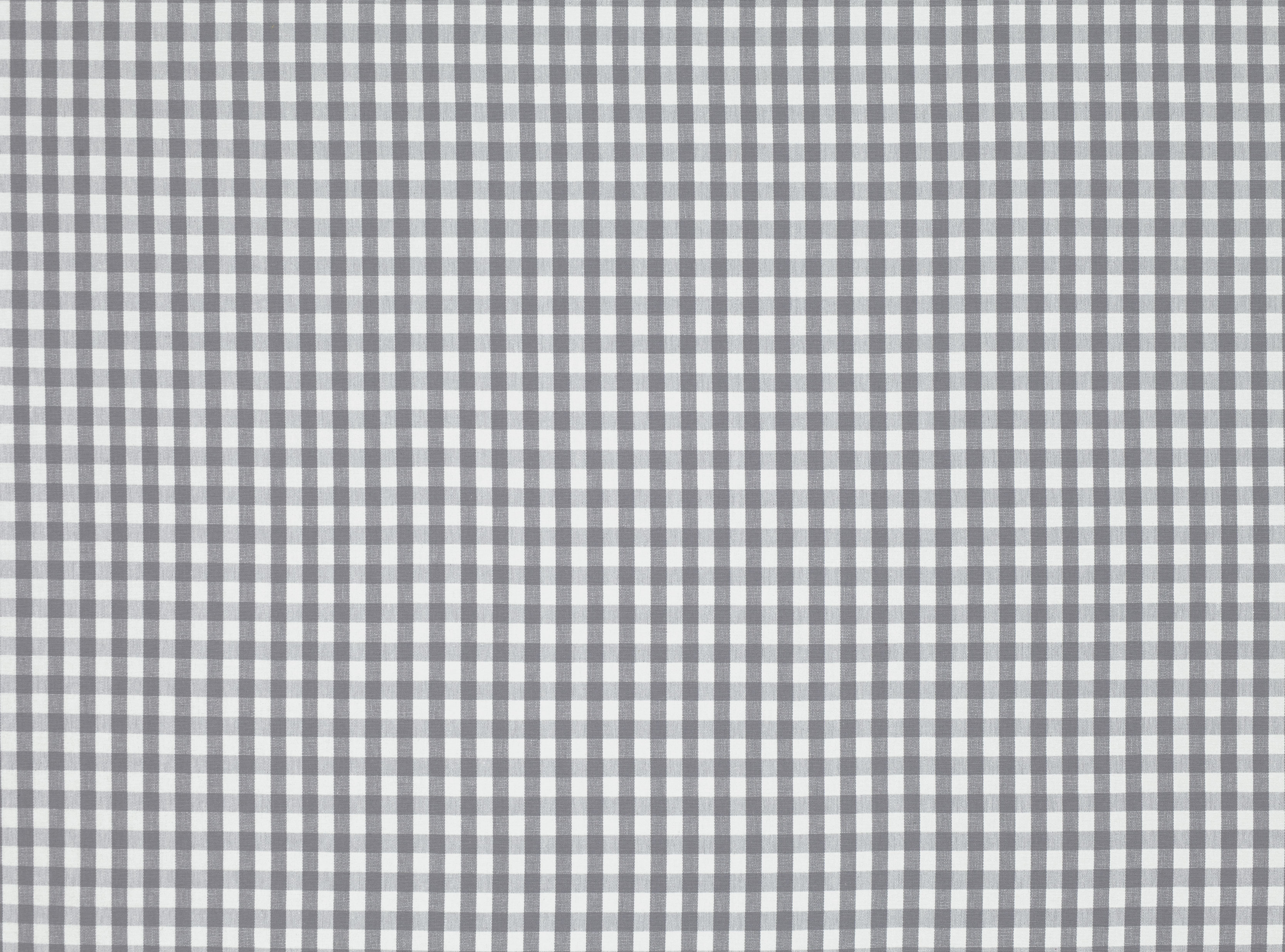 Elmer - French Blue fabric | Kemble | Romo