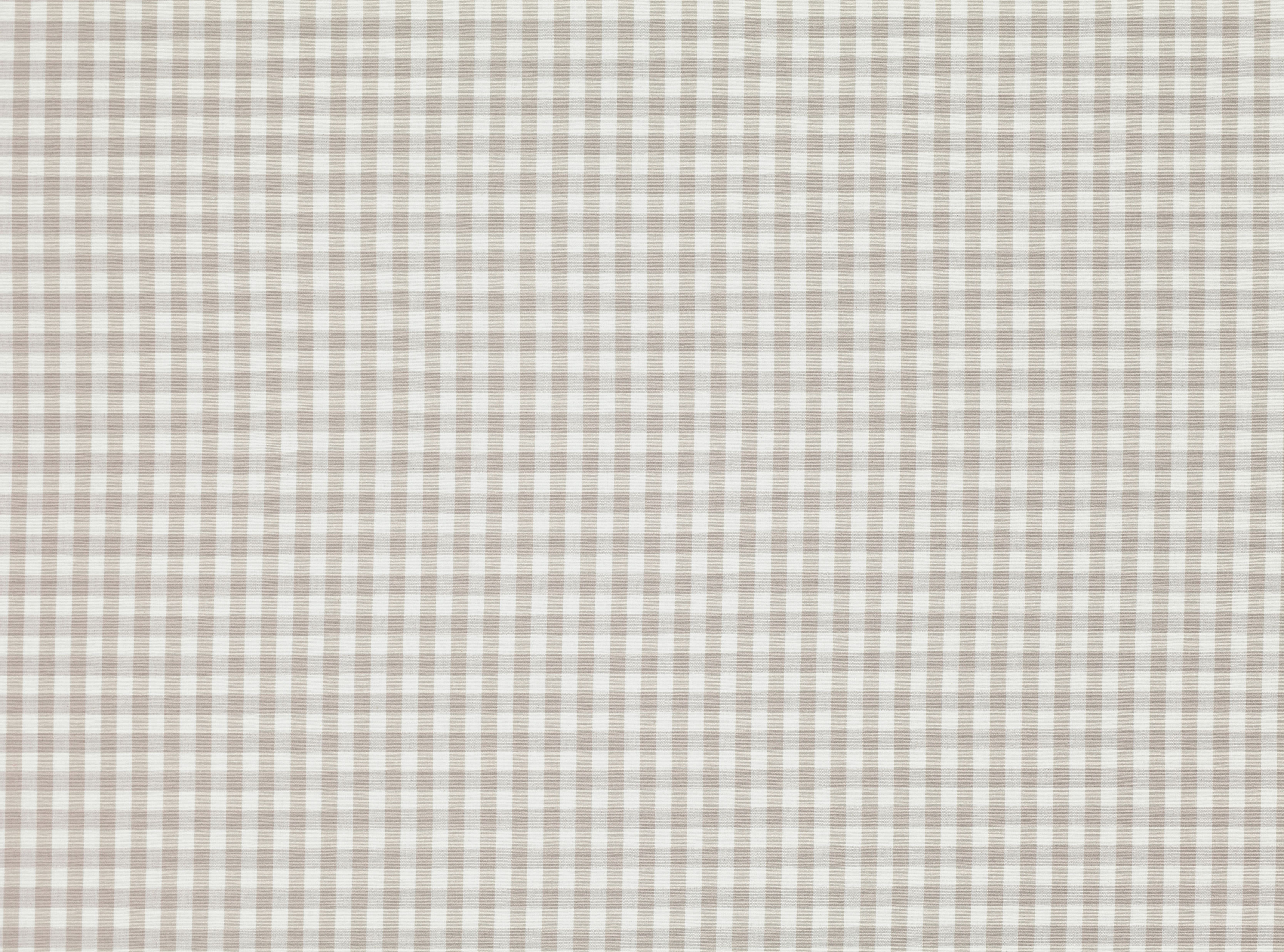 Elmer - French Blue fabric | Kemble | Romo